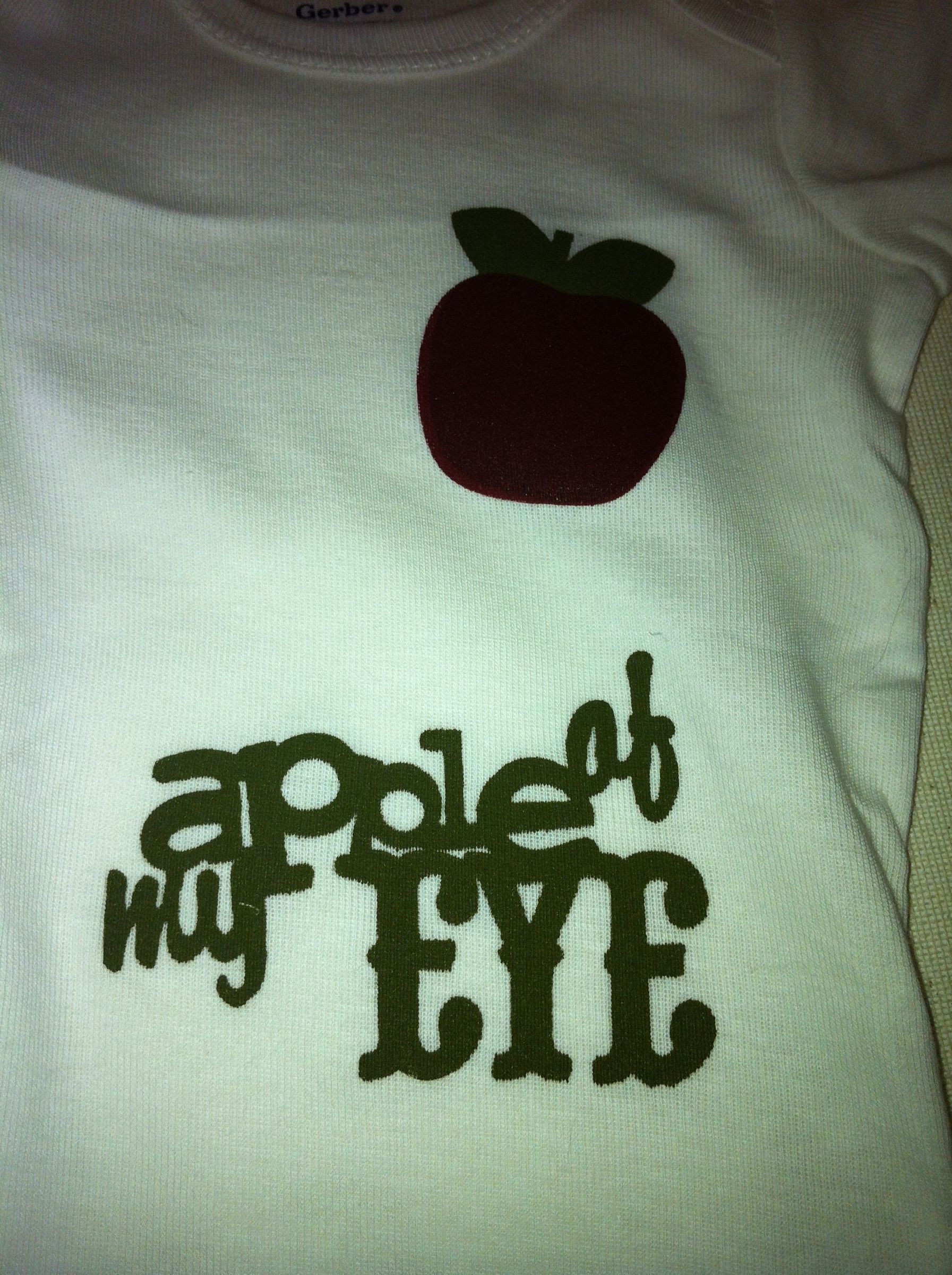 How to Make, and Print With, Reusable Silk Screens... Cheaply! : 13 ...