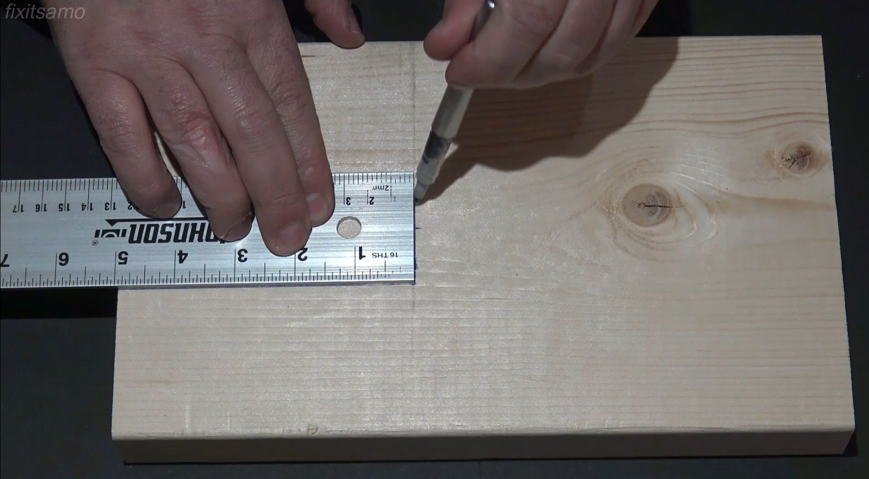 DIY 2 Ton Press Machine - How to Make a Crushing Press Machine at Home ...