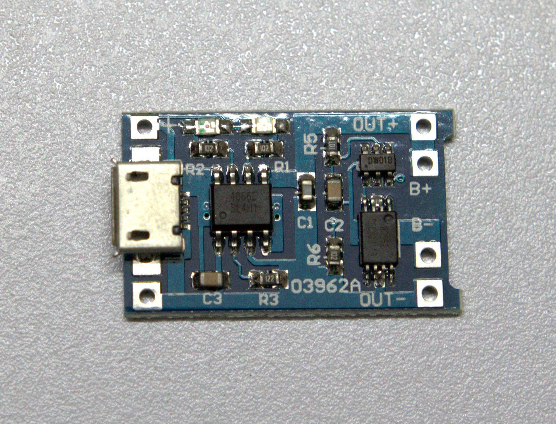 DIY Mobile Boombox : 15 Steps (with Pictures) - Instructables