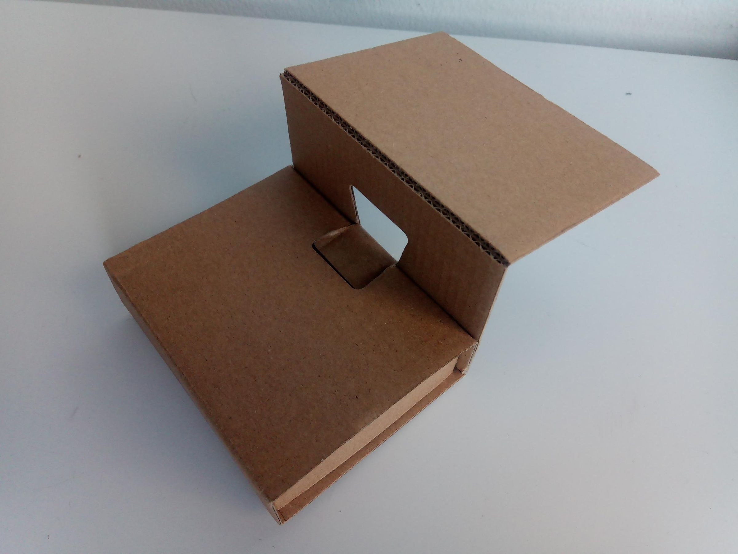 Data Storing Thermometer : 4 Steps - Instructables
