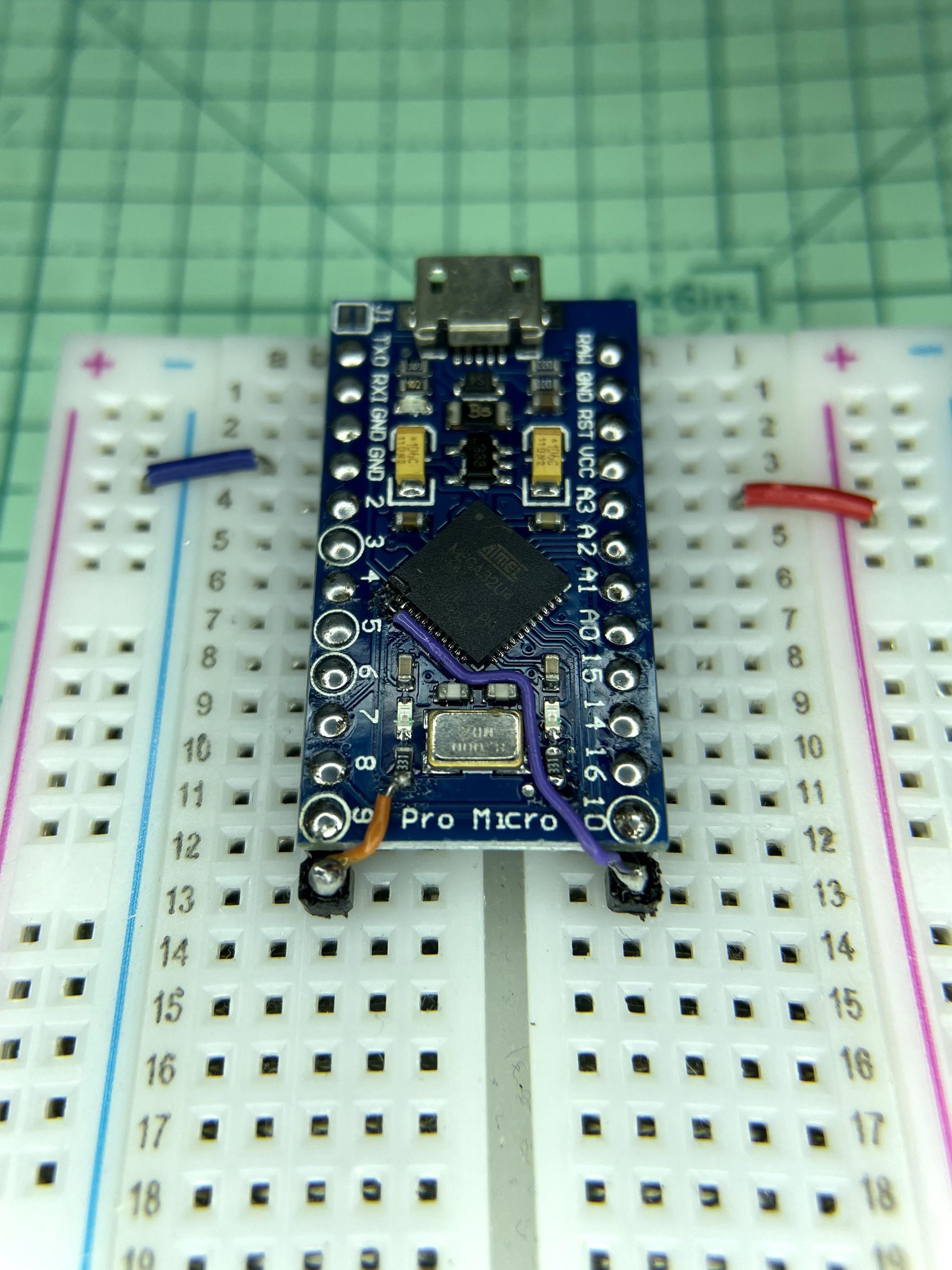 Arduino_GFX : 31 Steps (with Pictures) - Instructables