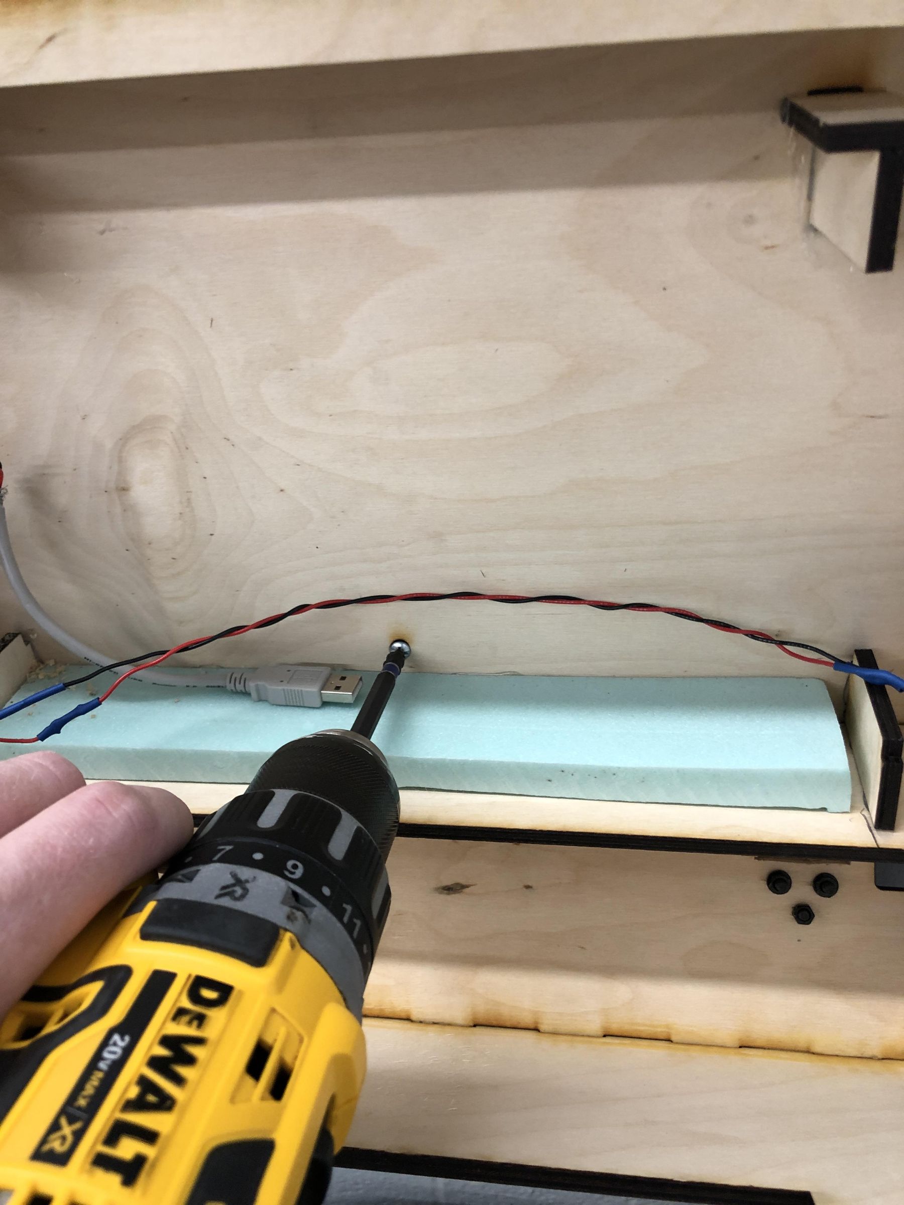 From Chromebook to Kiosk : 9 Steps (with Pictures) - Instructables