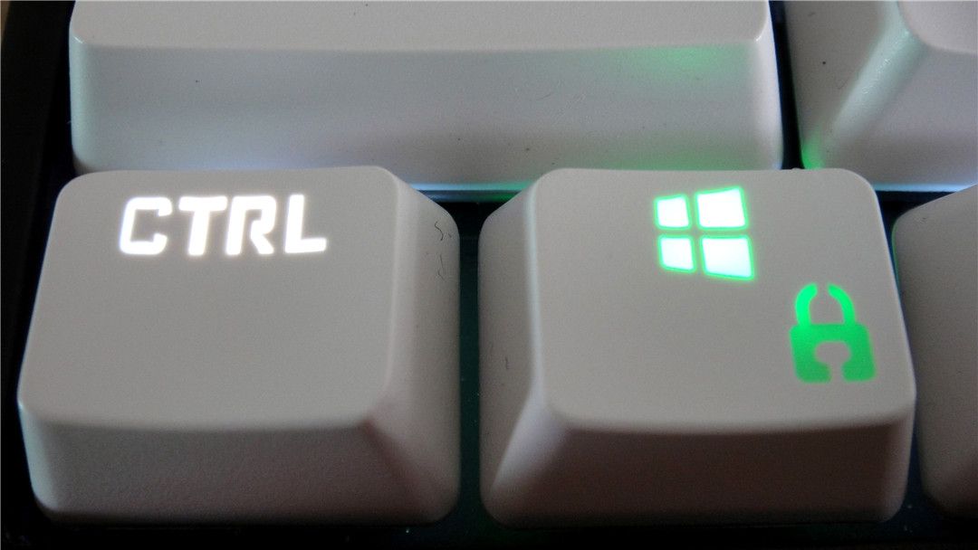 How to Make a Wireless Mechanical Keyboard : 7 Steps - Instructables