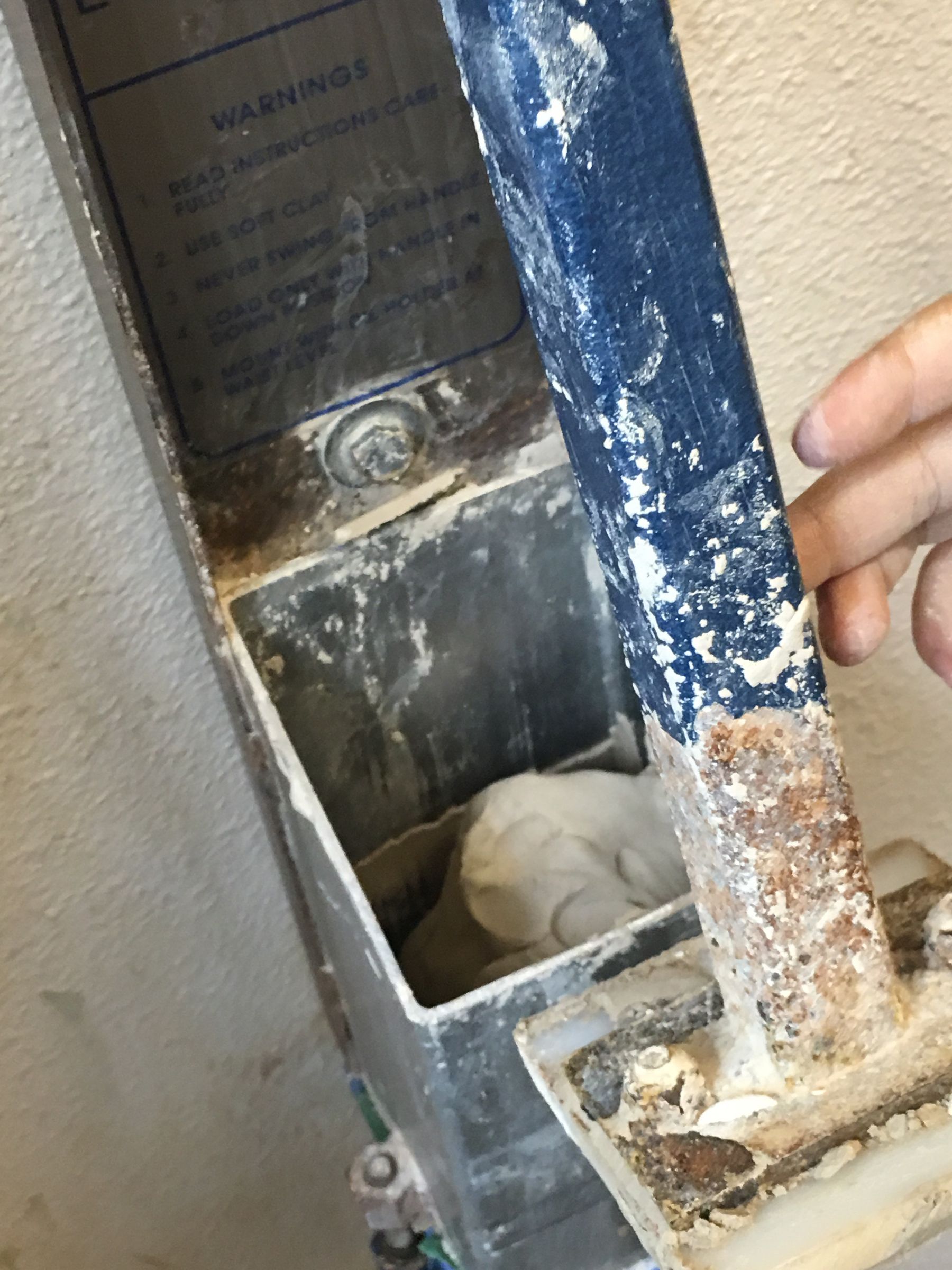 Coil Face Jug : 8 Steps - Instructables