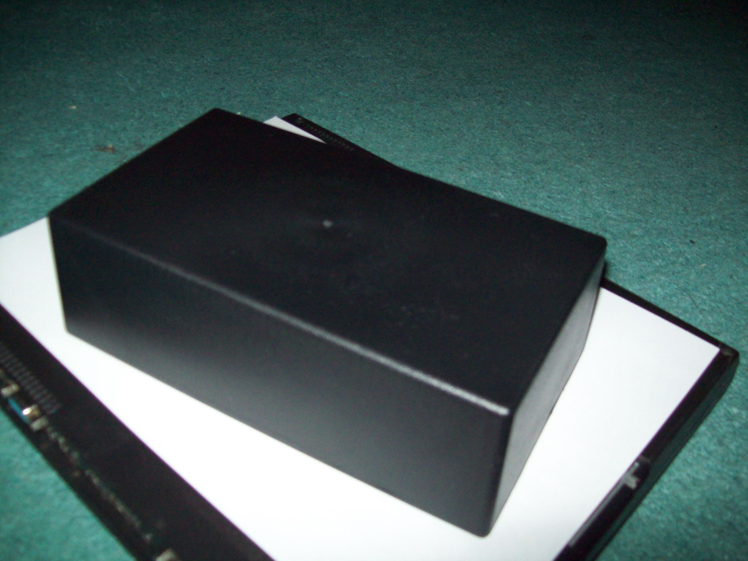 How to Make the Internet (from the IT Crowd). : 6 Steps (with Pictures ...