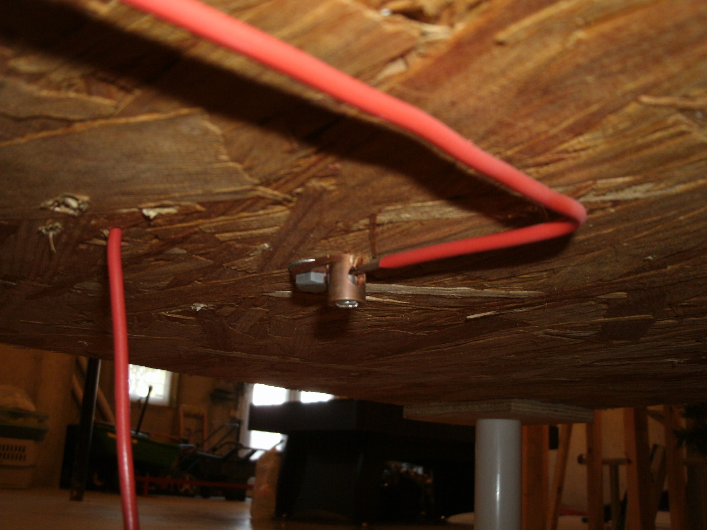 Building a Tesla Coil in 9 Easy Steps! : 9 Steps (with Pictures ...