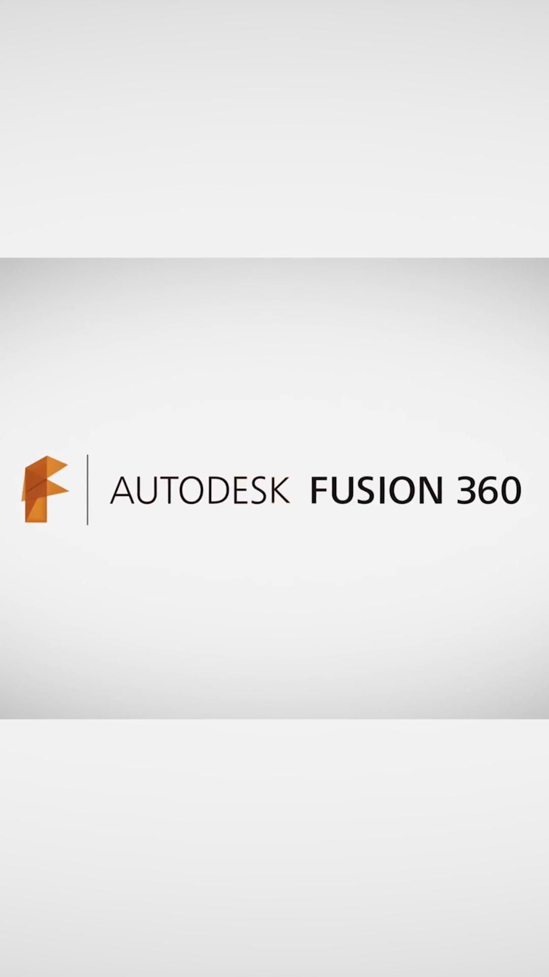 How to Fix a Broken Electric Fan: Motor Humming Sound | Rotor Not ...