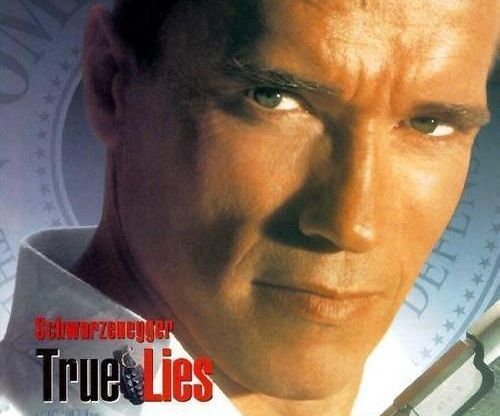 True Lies : 5 Steps - Instructables