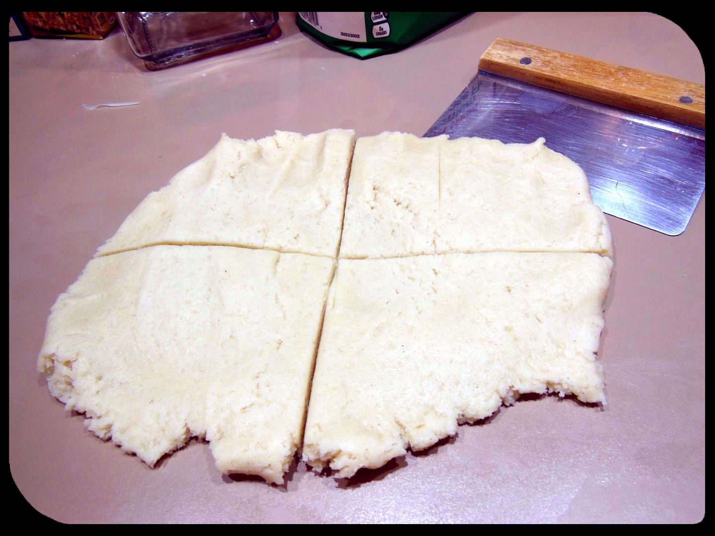 Cheese Snack Snakes - That Bite Back : 7 Steps (with Pictures ...