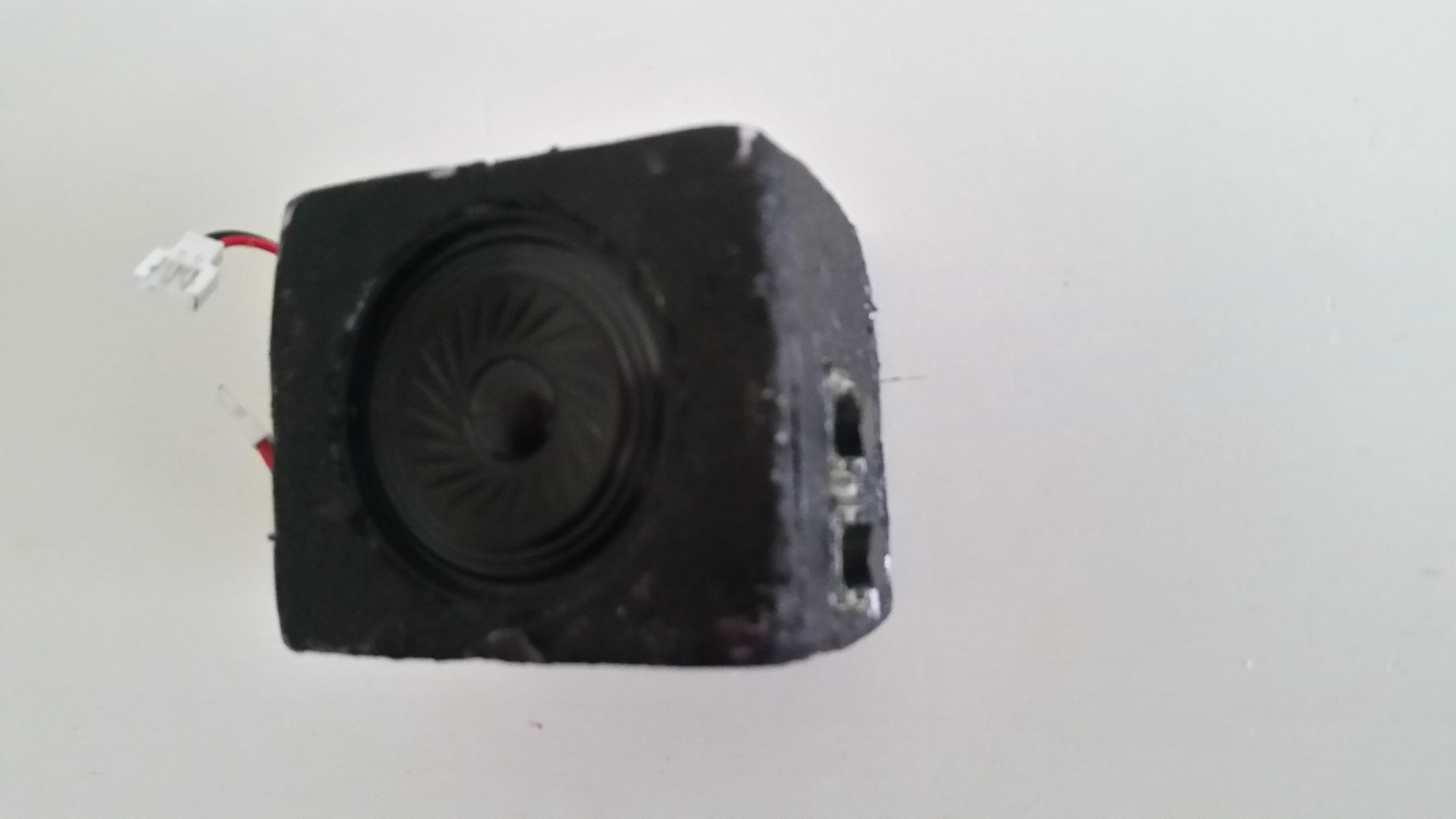 What's Inside My RC Lego BB8? : 9 Steps (with Pictures) - Instructables