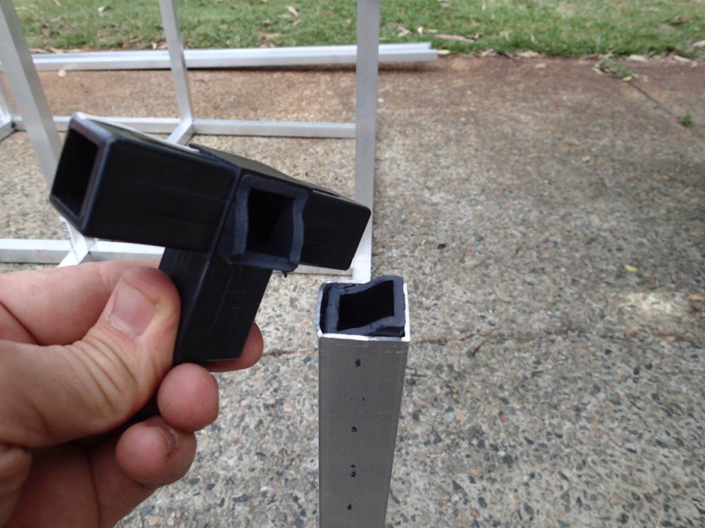 4WD Draw System : 28 Steps (with Pictures) - Instructables