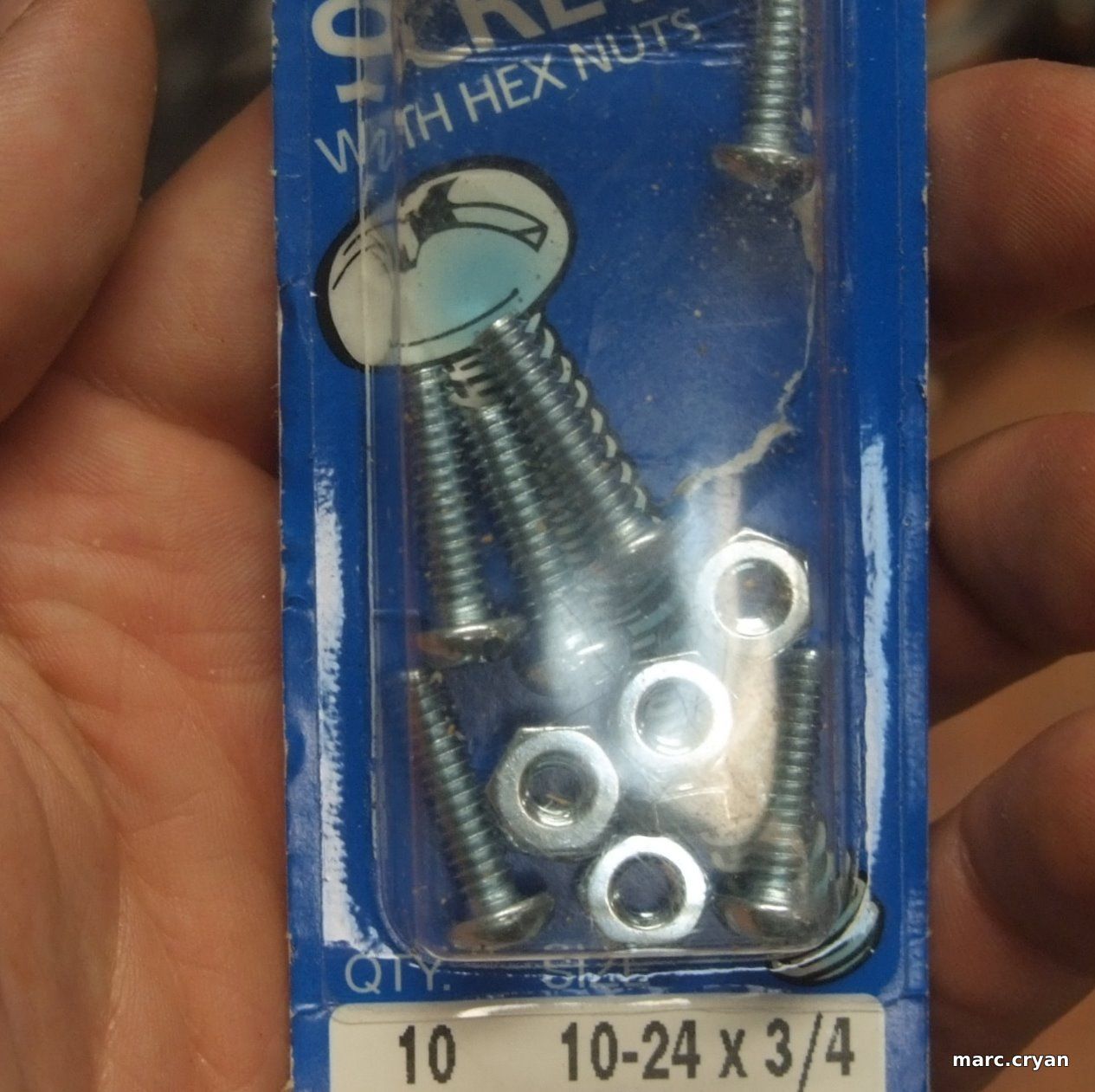 Claw Machine Picker-Upper : 11 Steps (with Pictures) - Instructables