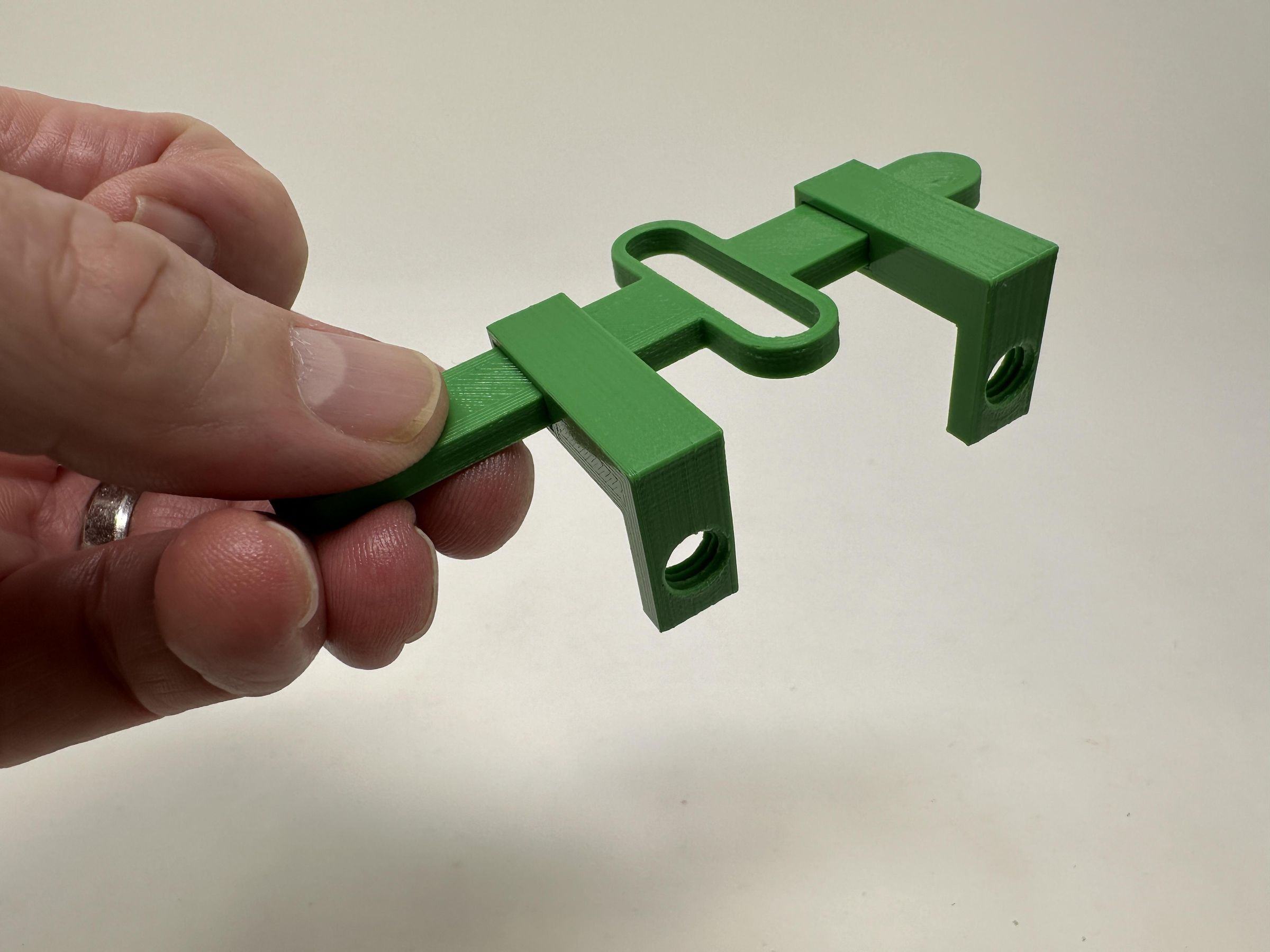 Whirligig, Hummingbird. : 5 Steps (with Pictures) - Instructables