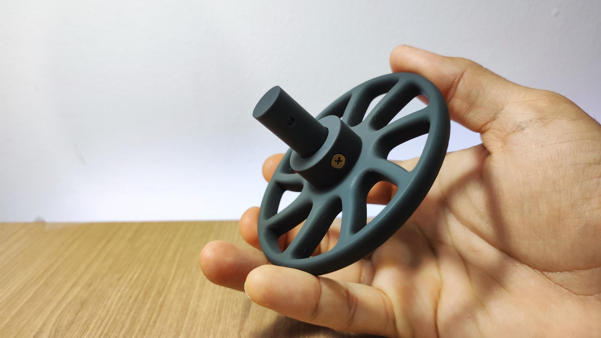 3D-Printable Automotive Differential : 11 Steps - Instructables
