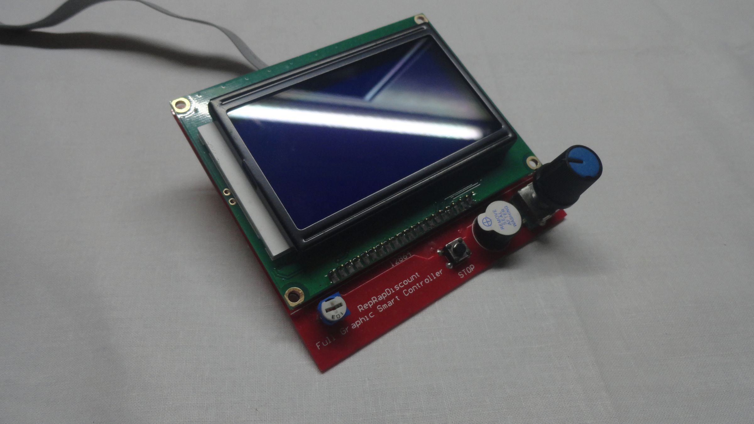 Multimaker Prototype #1 : 7 Steps (with Pictures) - Instructables