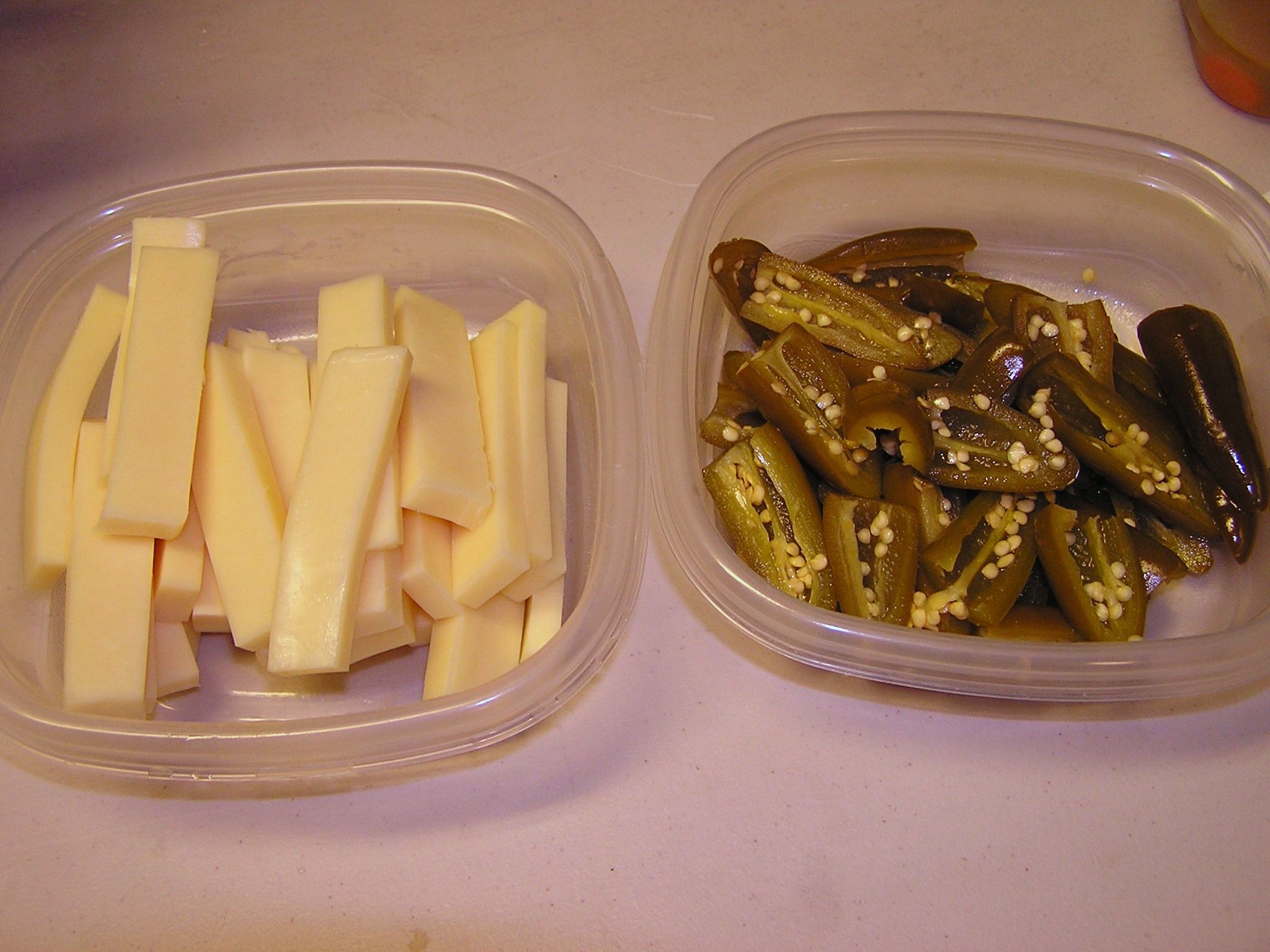Tamales : 11 Steps (with Pictures) - Instructables