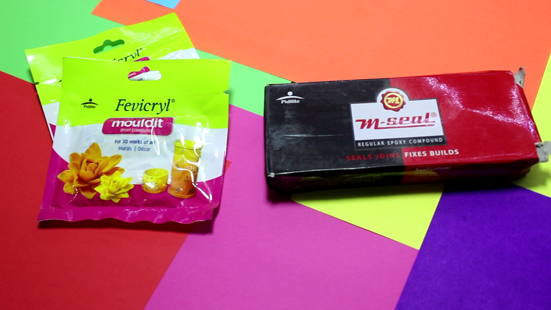 DIY Miniature Solar System... : 13 Steps (with Pictures) - Instructables