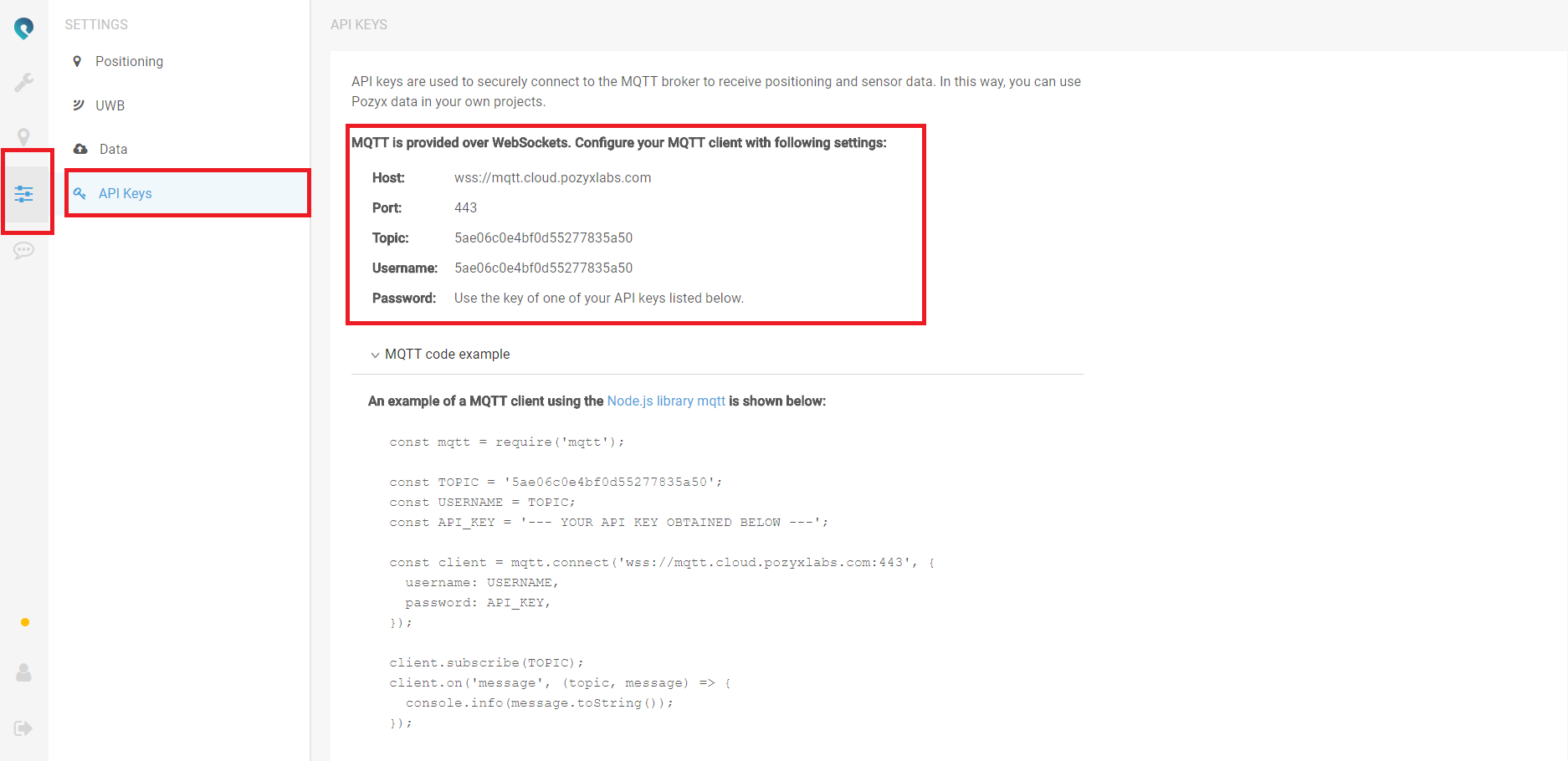 10 CM Accurate Ultra-wide Band (UWB) Positioning for Arduino, Python ...