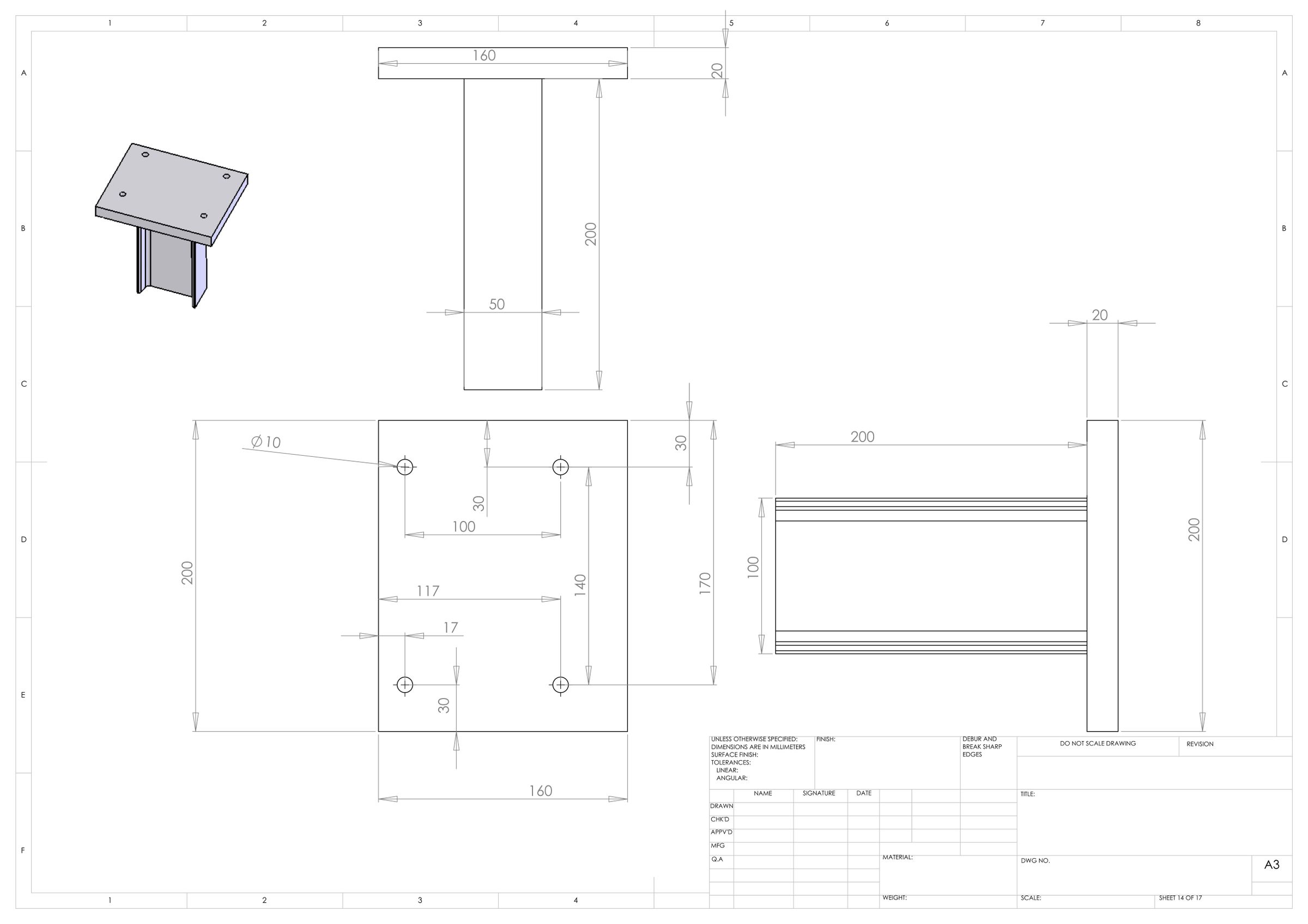 Power Hammer : 18 Steps - Instructables