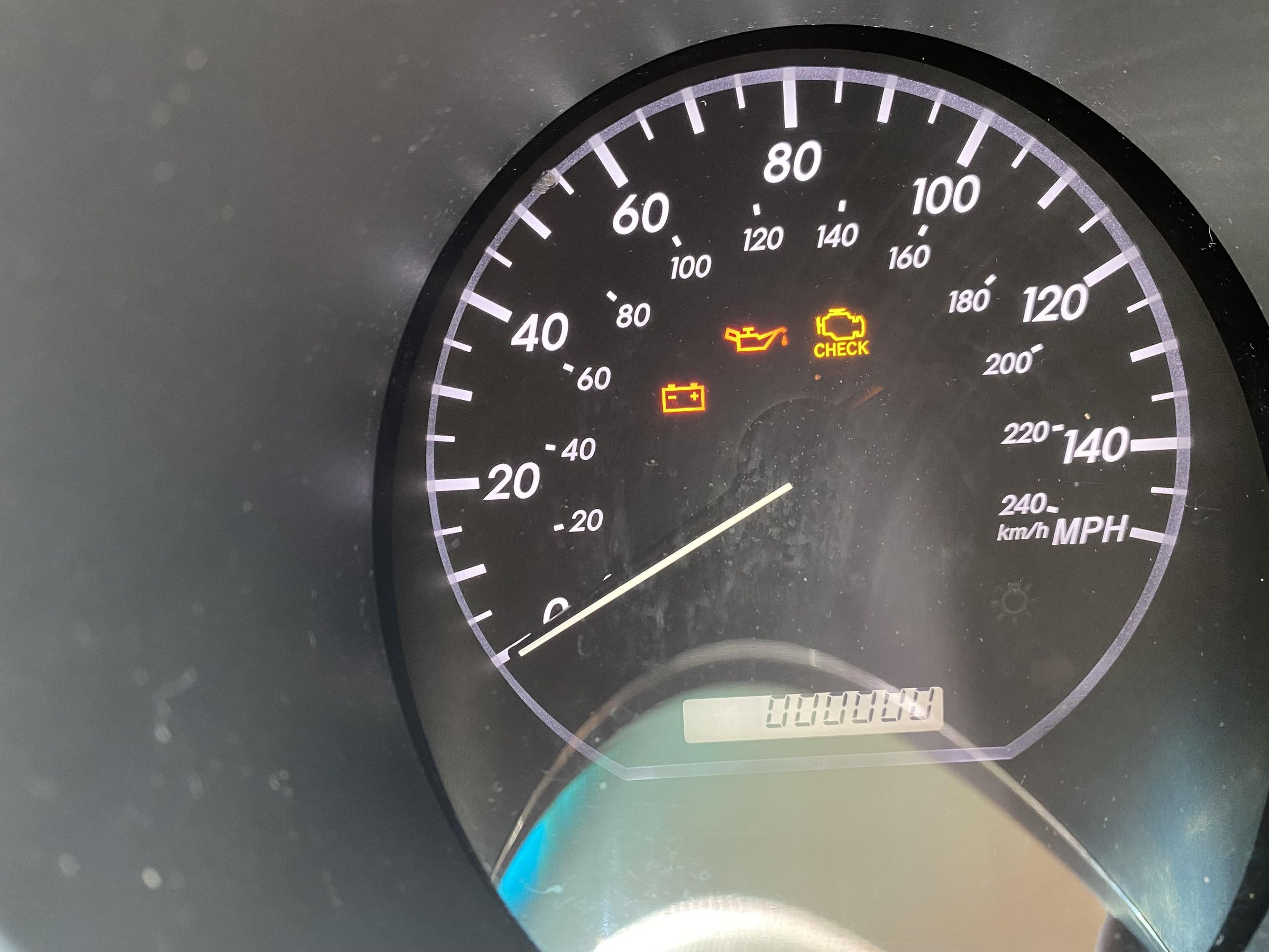 How to Do an Oil Change (for Beginners) : 8 Steps (with Pictures ...