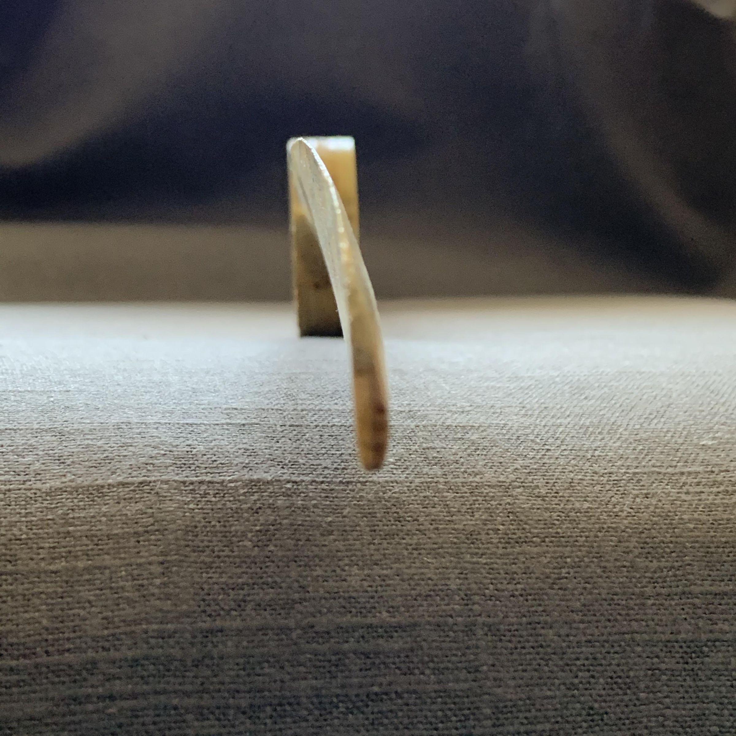 CNC Machined Airplane Propeller : 5 Steps - Instructables