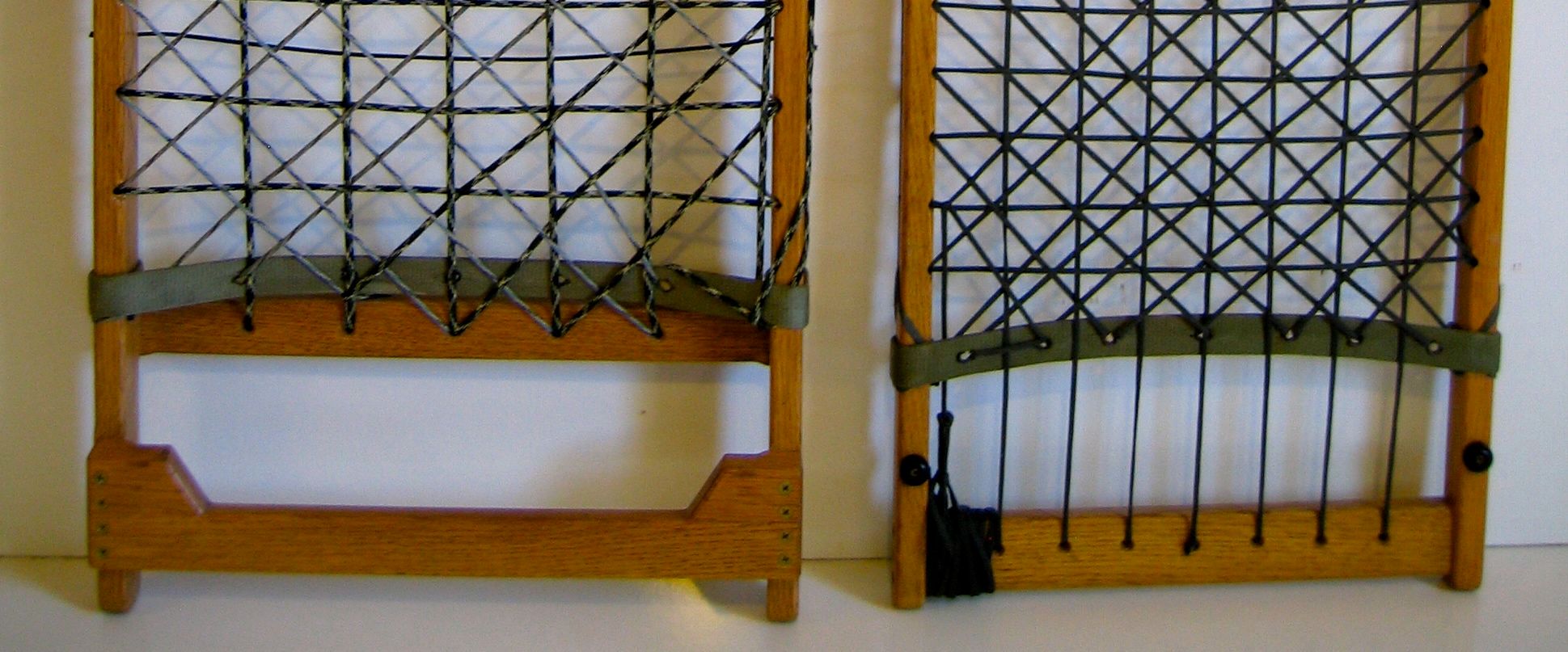 Paracord Chair: Simple, Comfortable, Adjustable & Collapsable : 4 Steps ...