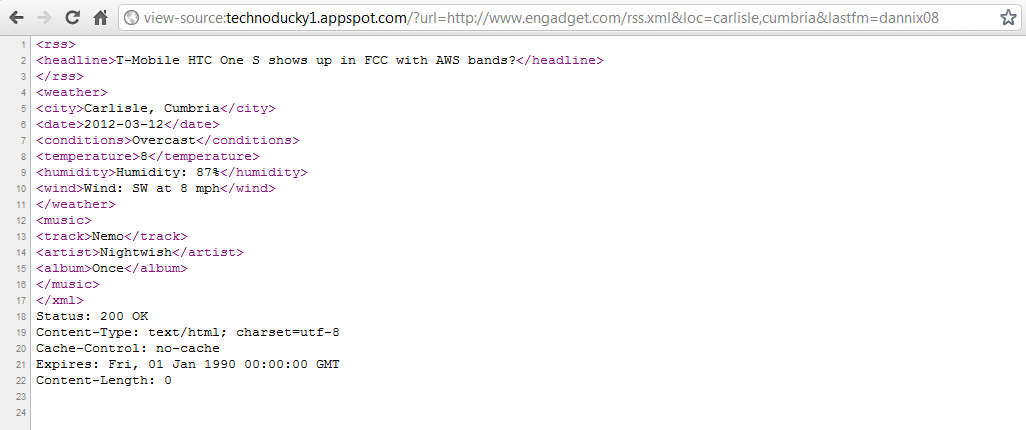 Interactive Arduino Powered Coffee Table : 16 Steps (with Pictures ...