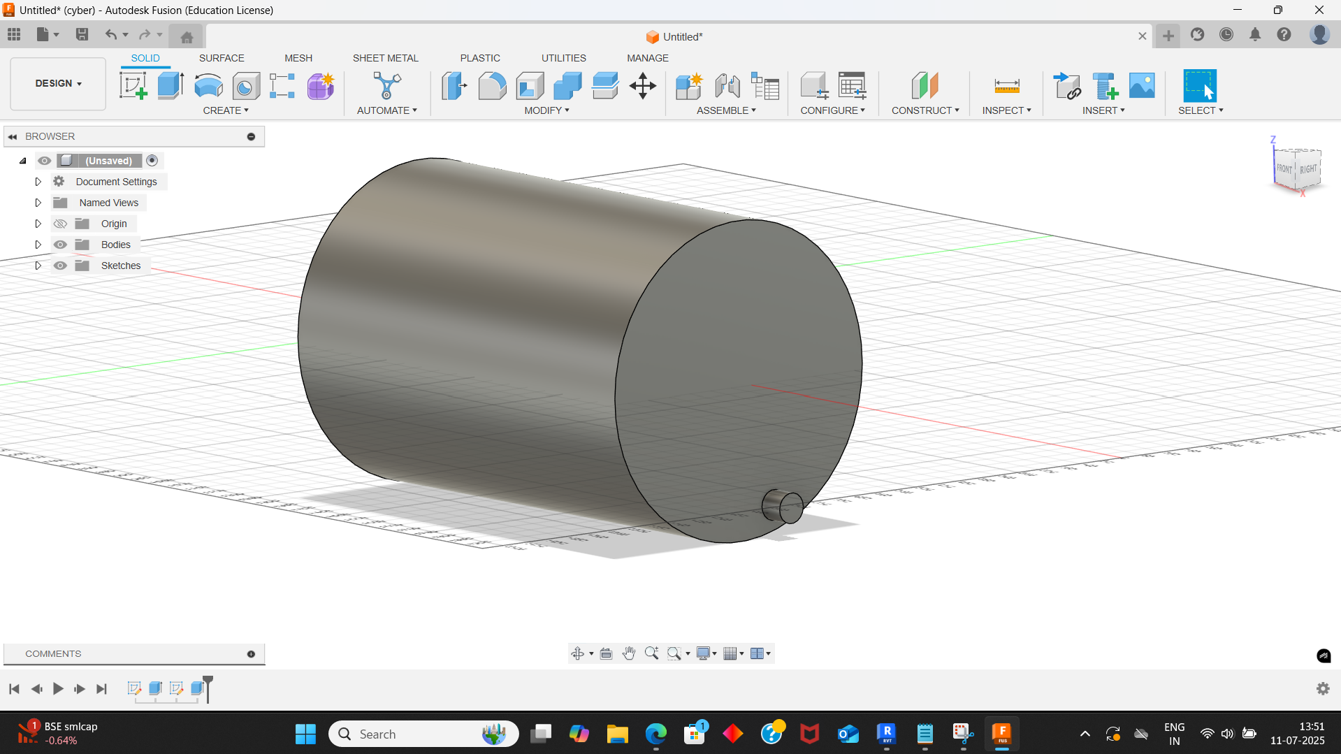 Floating House Design for Flood Areas : 16 Steps (with Pictures ...