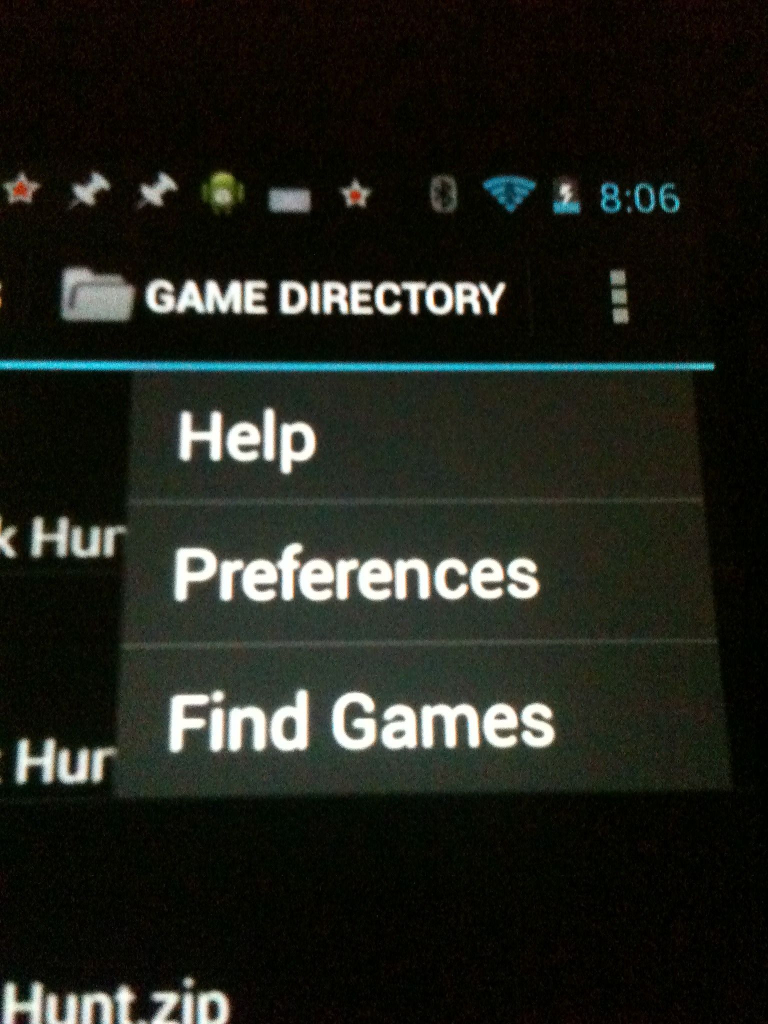 How to Play NES Games on Your Device : 9 Steps - Instructables