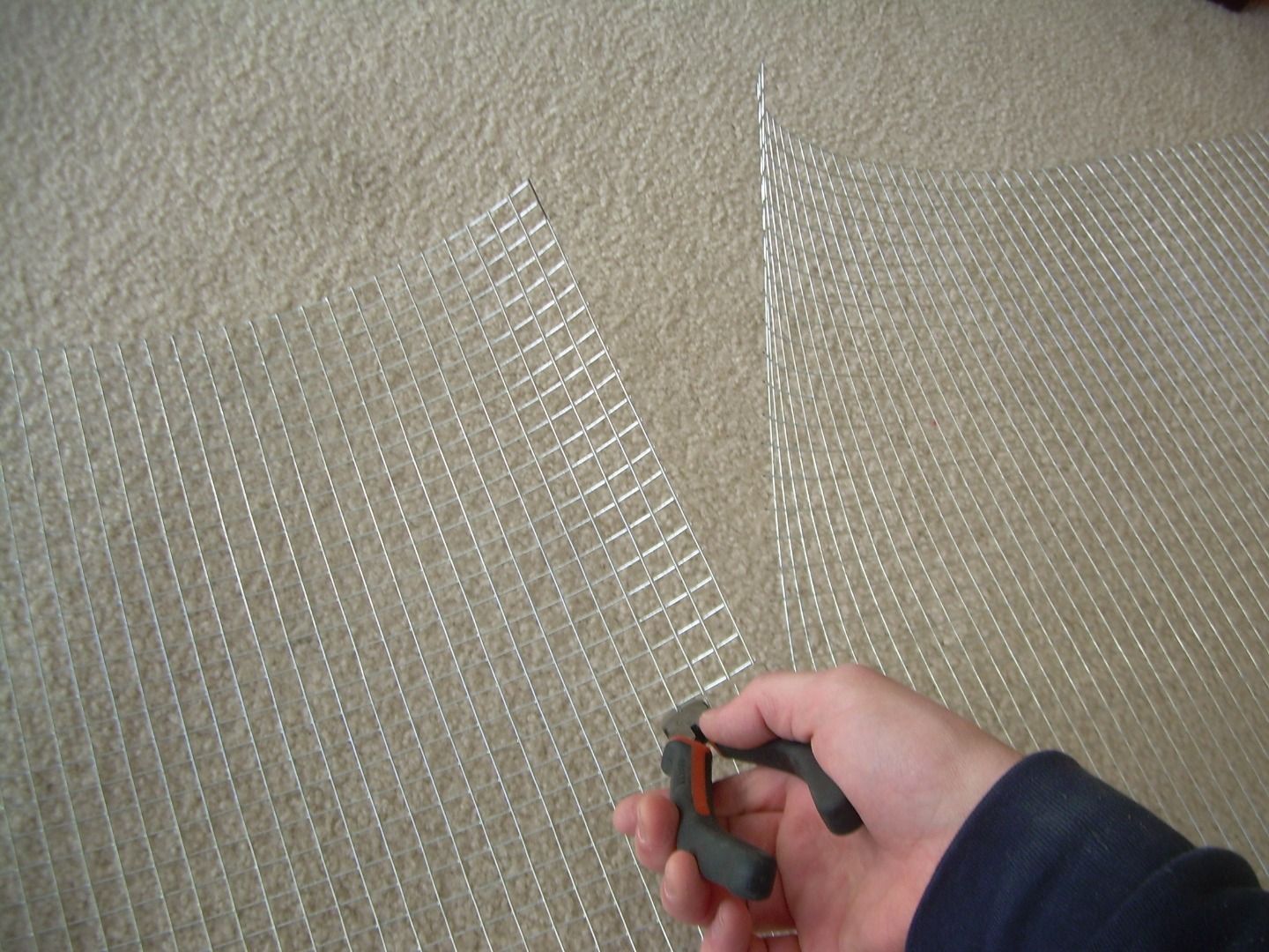 5 Gallon Bucket Fish Trap : 4 Steps (with Pictures) - Instructables