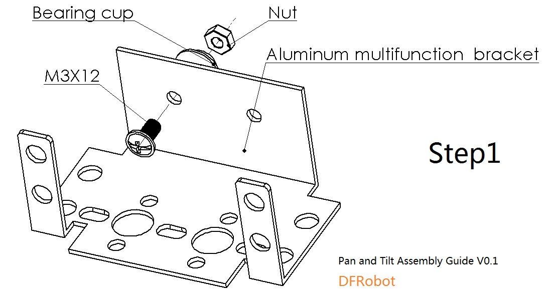 Sunflower - Arduino Solar Tracker : 5 Steps (with Pictures) - Instructables
