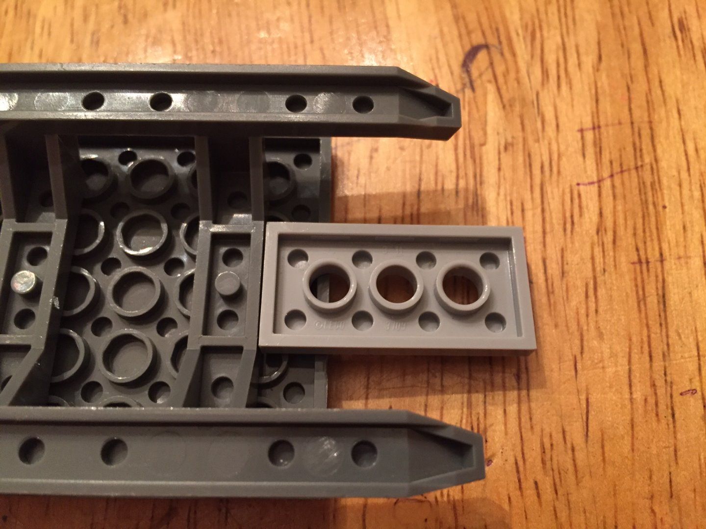 How to Build a Mega Snowmobile : 9 Steps - Instructables