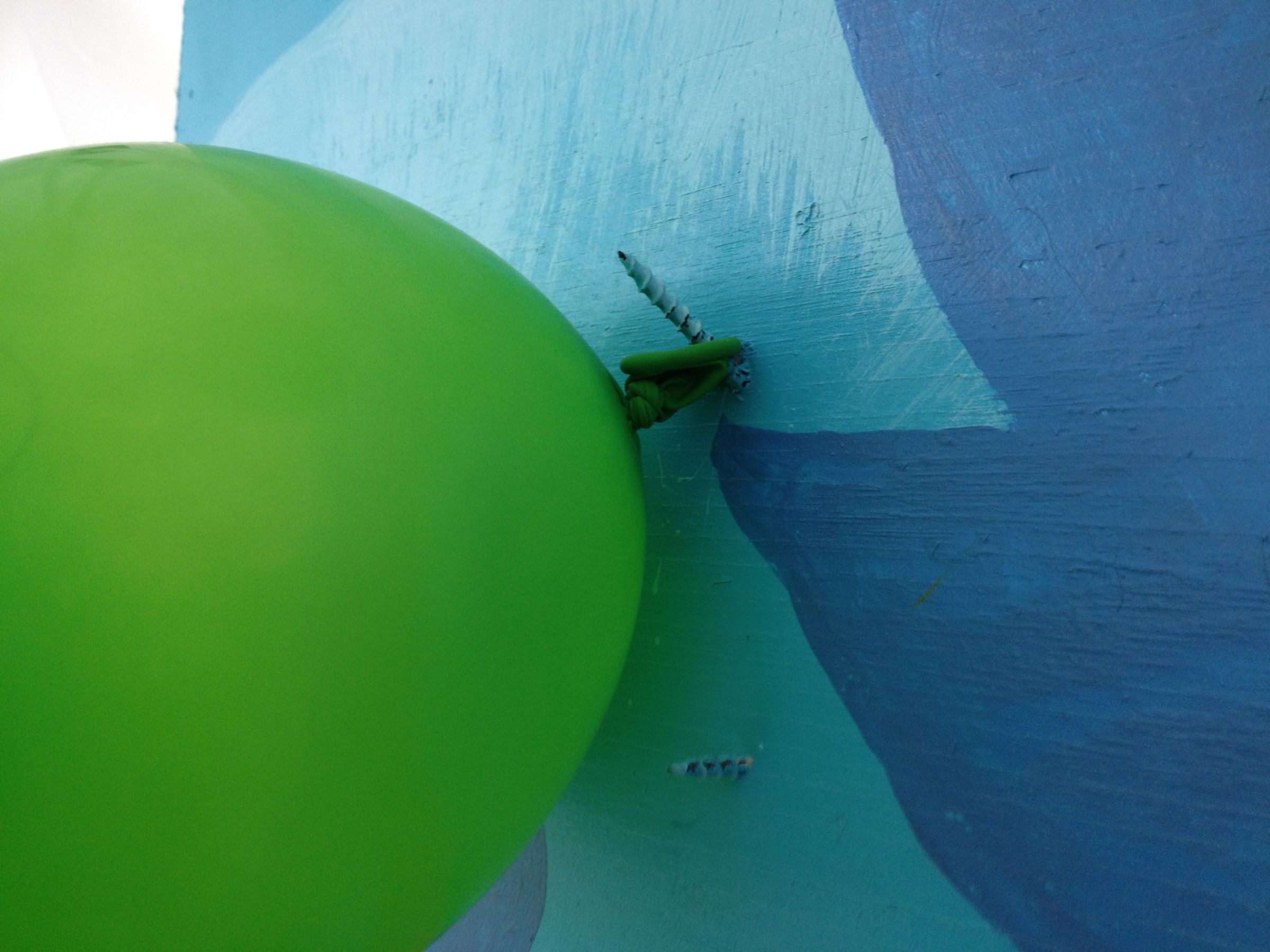 Angry Birds Carnival Game : 6 Steps (with Pictures) - Instructables