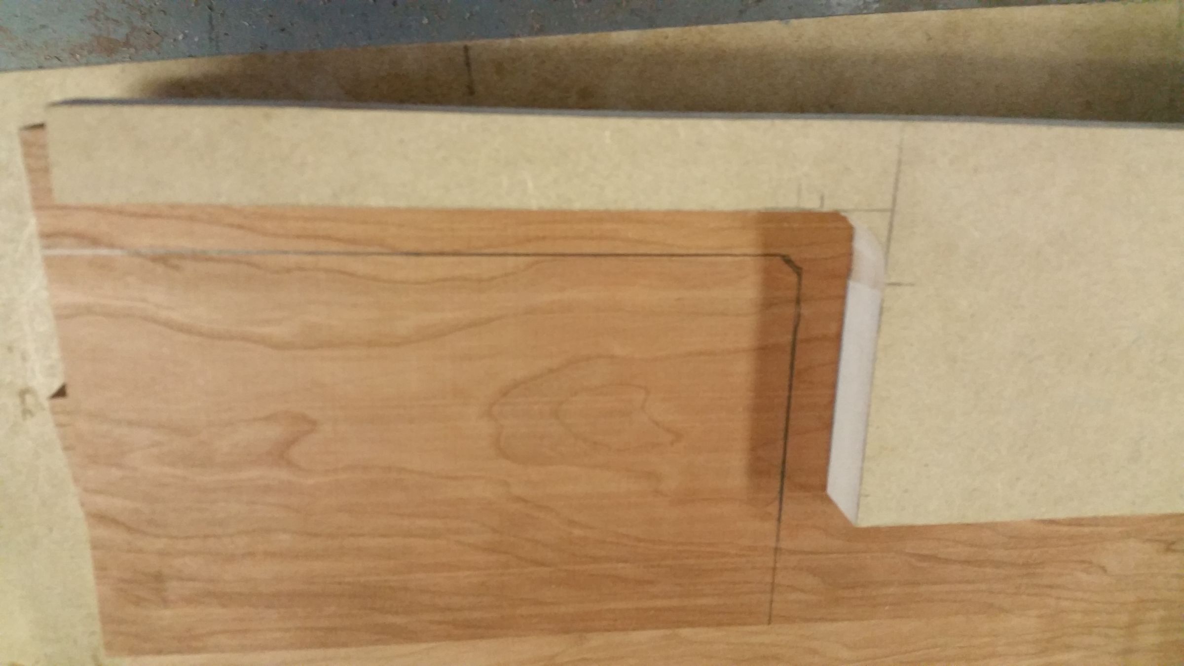 Retro Inspired Phone Dock : 11 Steps (with Pictures) - Instructables