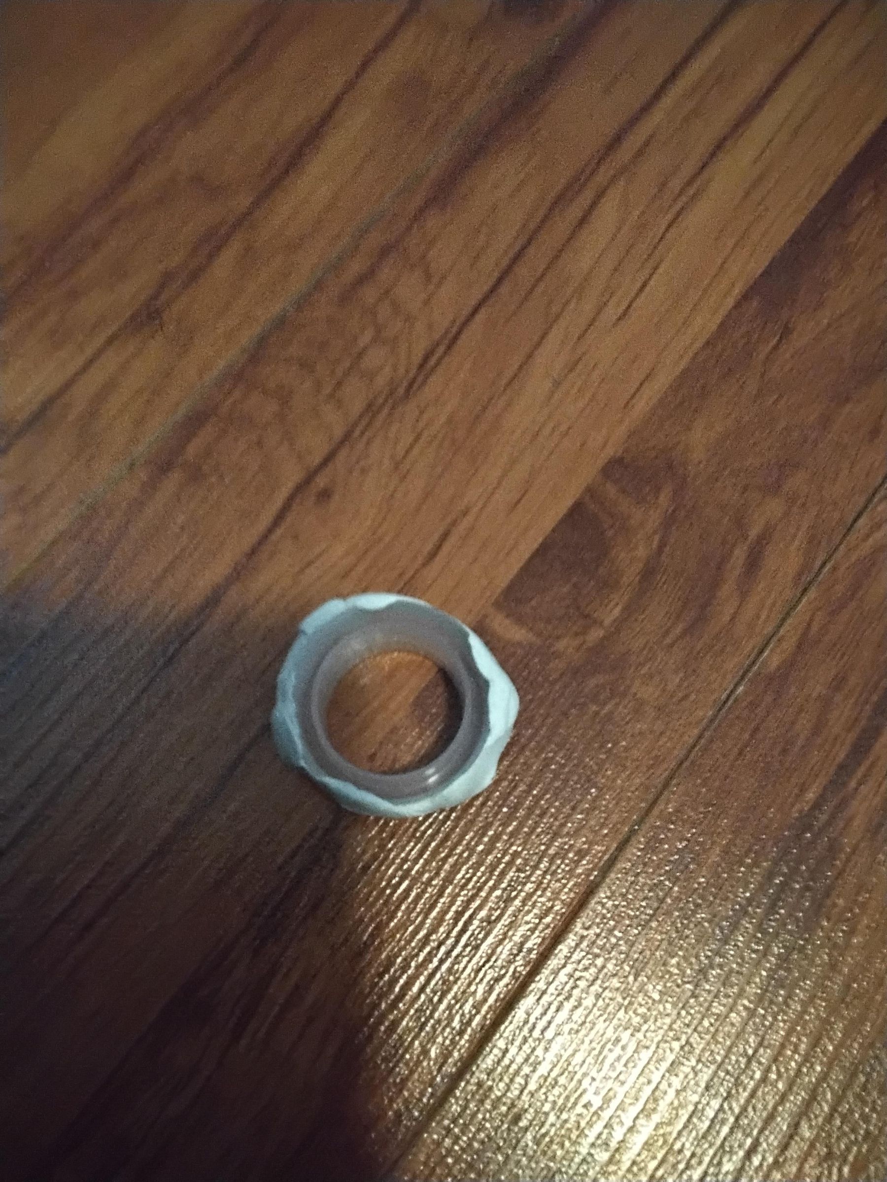 Mini Pully System : 4 Steps - Instructables