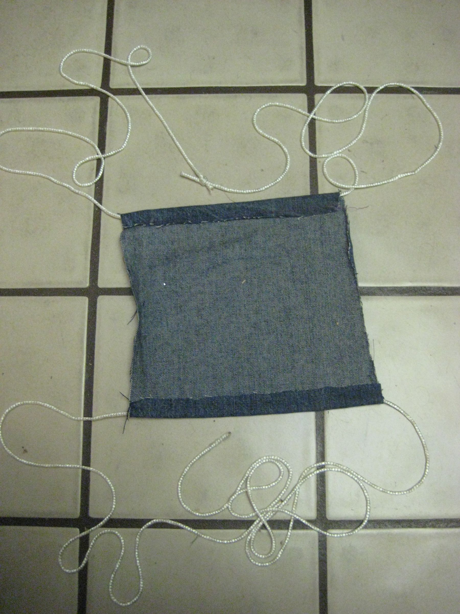 How to Make a Medieval Trebuchet Out of Cardboard : 9 Steps (with ...