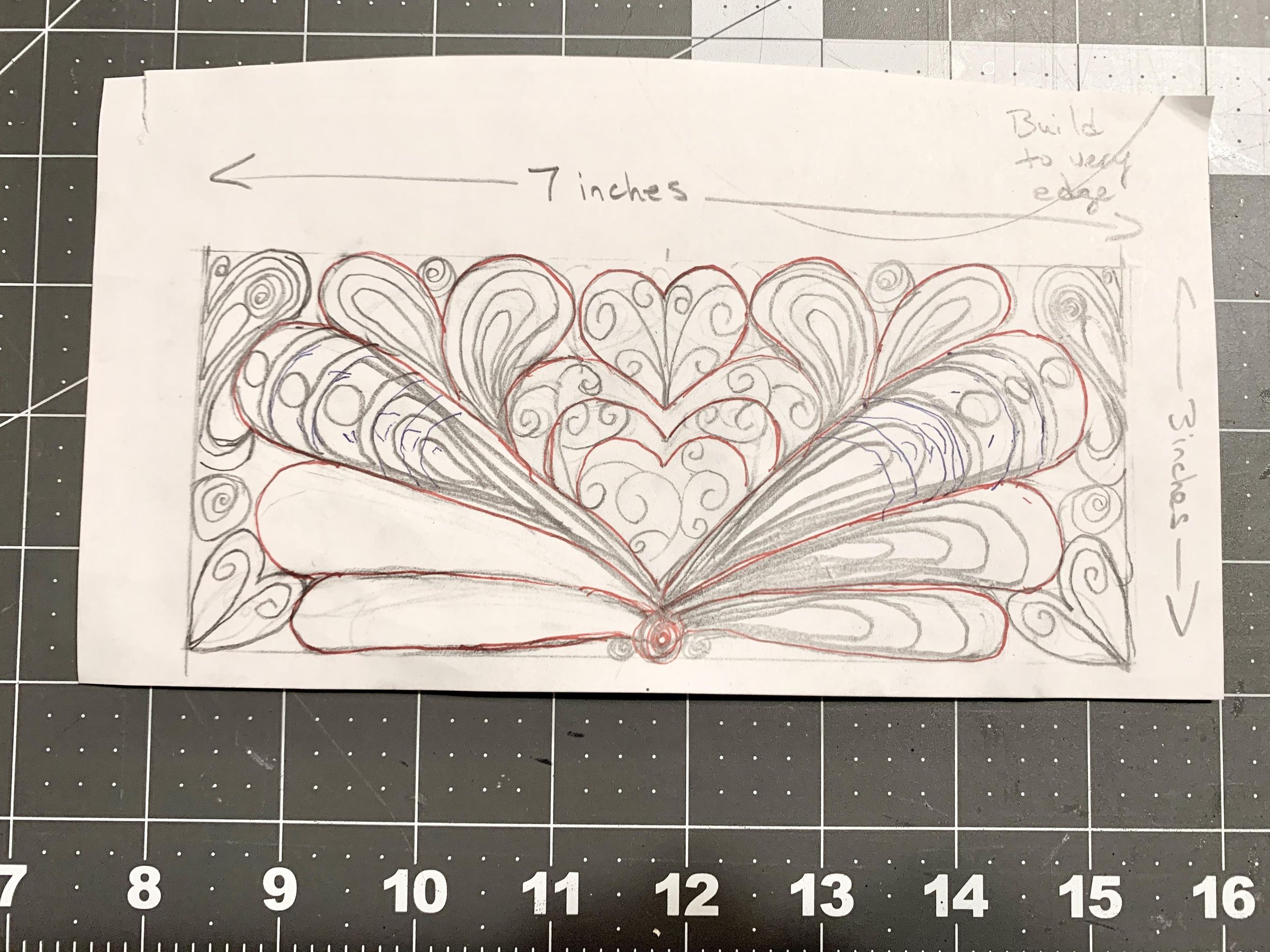 Decorative Lace String Box : 12 Steps (with Pictures) - Instructables