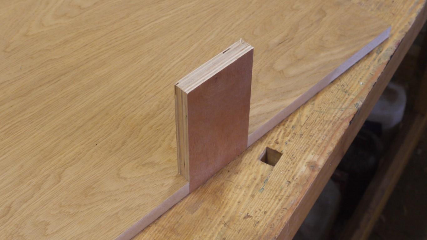 Belt-sander Linisher : 7 Steps (with Pictures) - Instructables