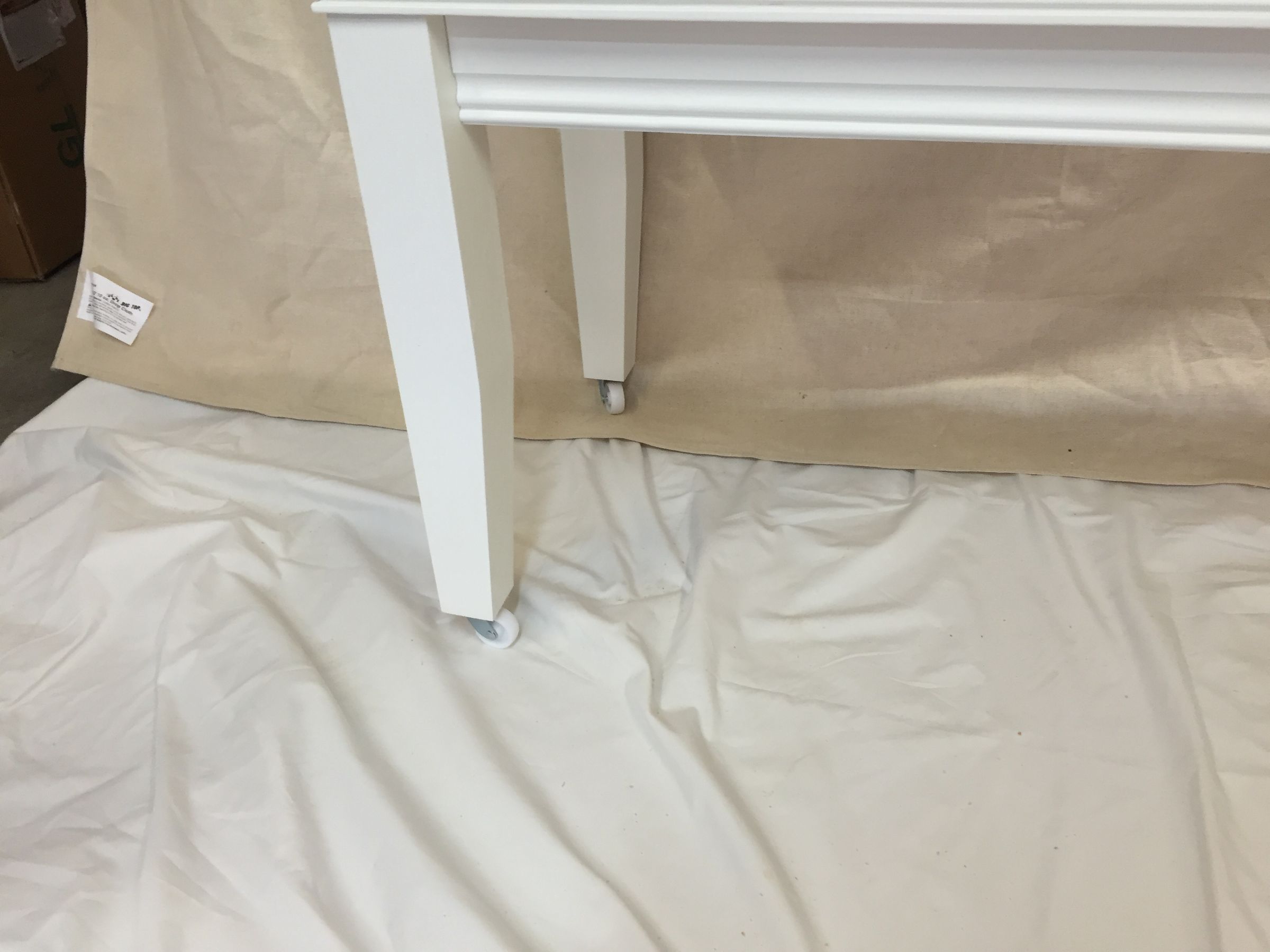 Jennifer's Display Cage W/Removable Divider - Instructables