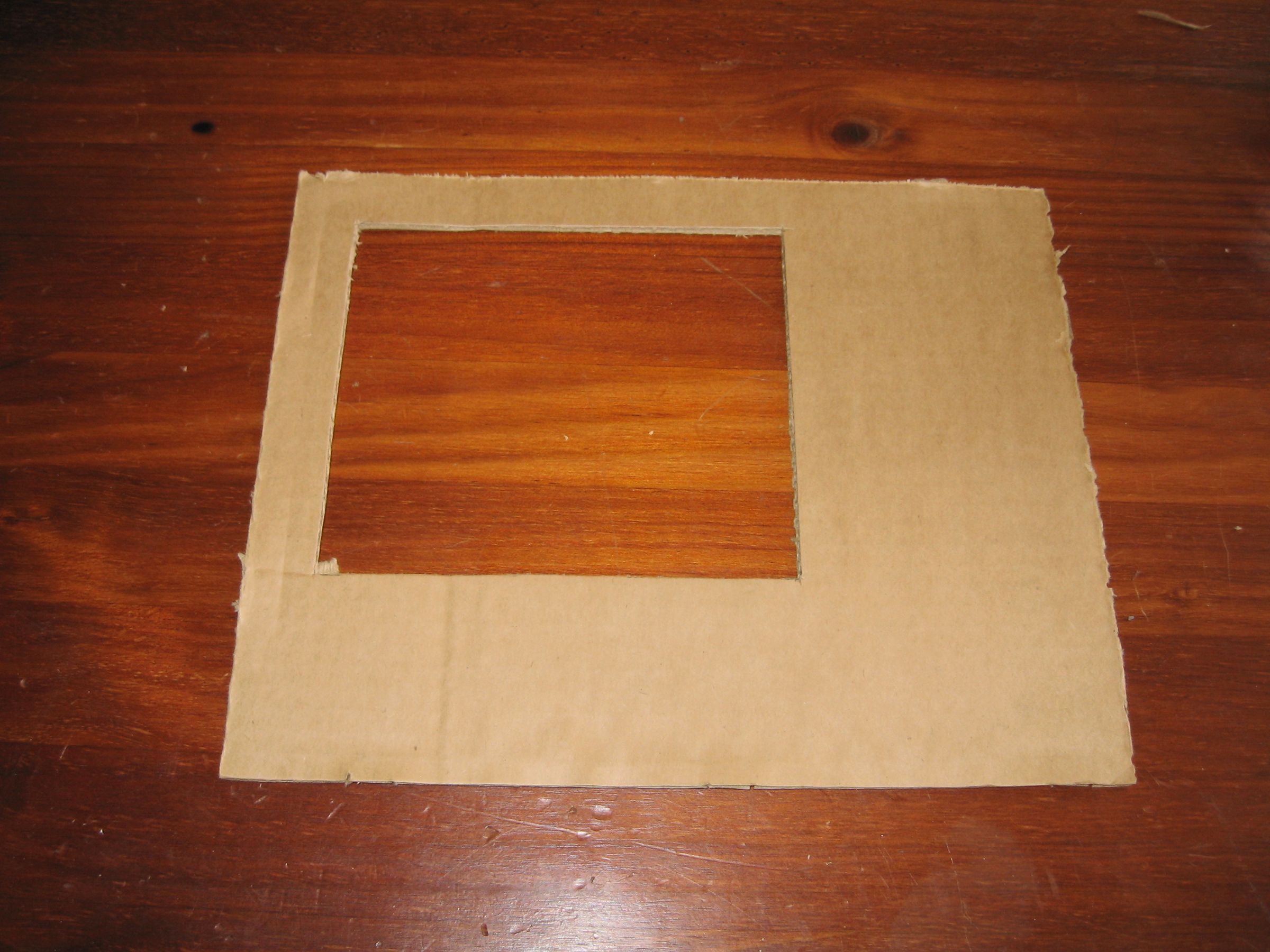 Frame a CD, Case and All! Memorabilia CD Frame : 7 Steps (with Pictures ...