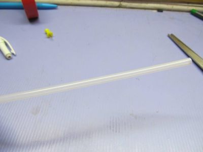 Mechanical Toothpick Launcher : 10 Steps - Instructables