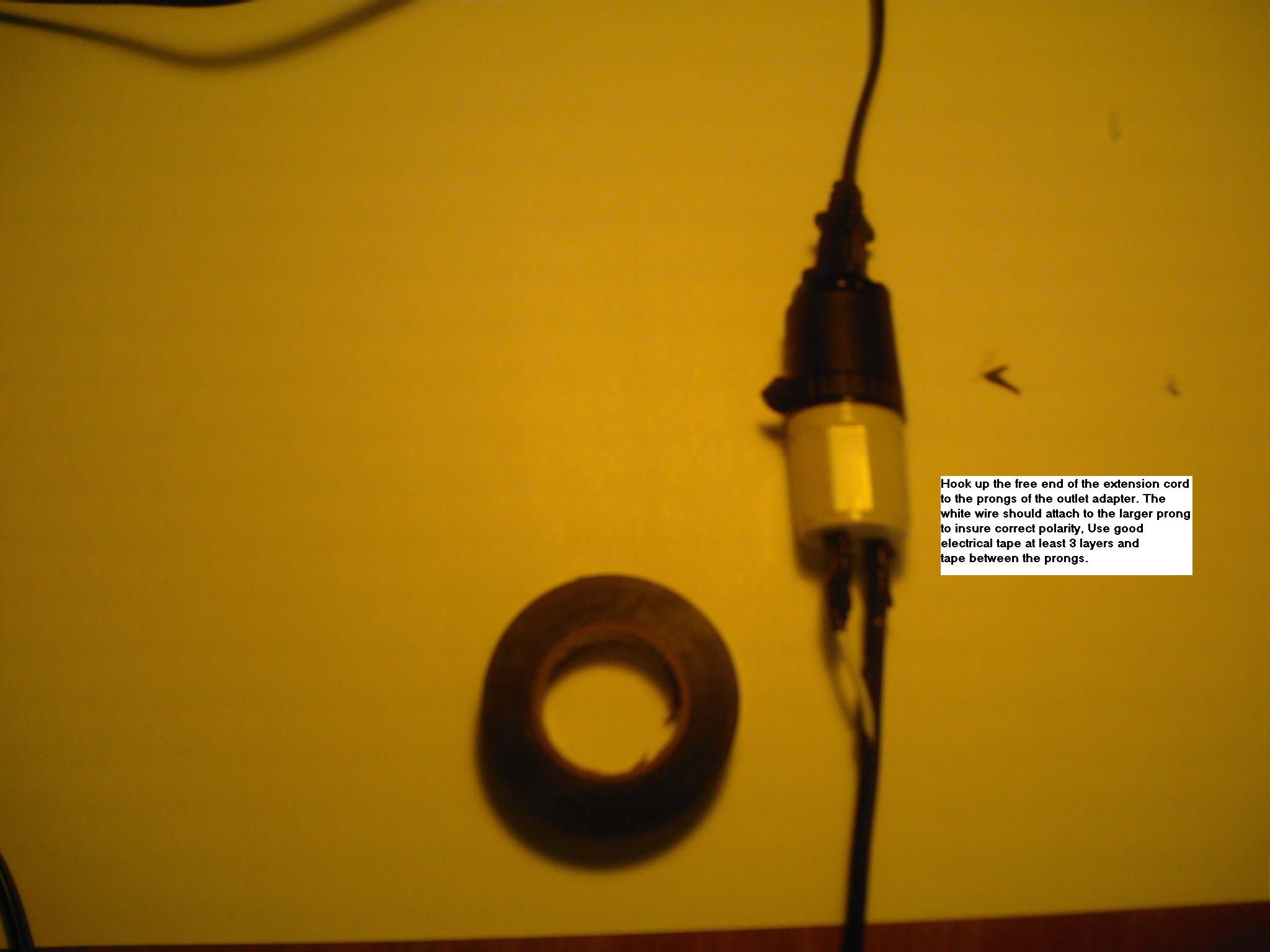 A Strong Simple Sun Tracker : 10 Steps - Instructables
