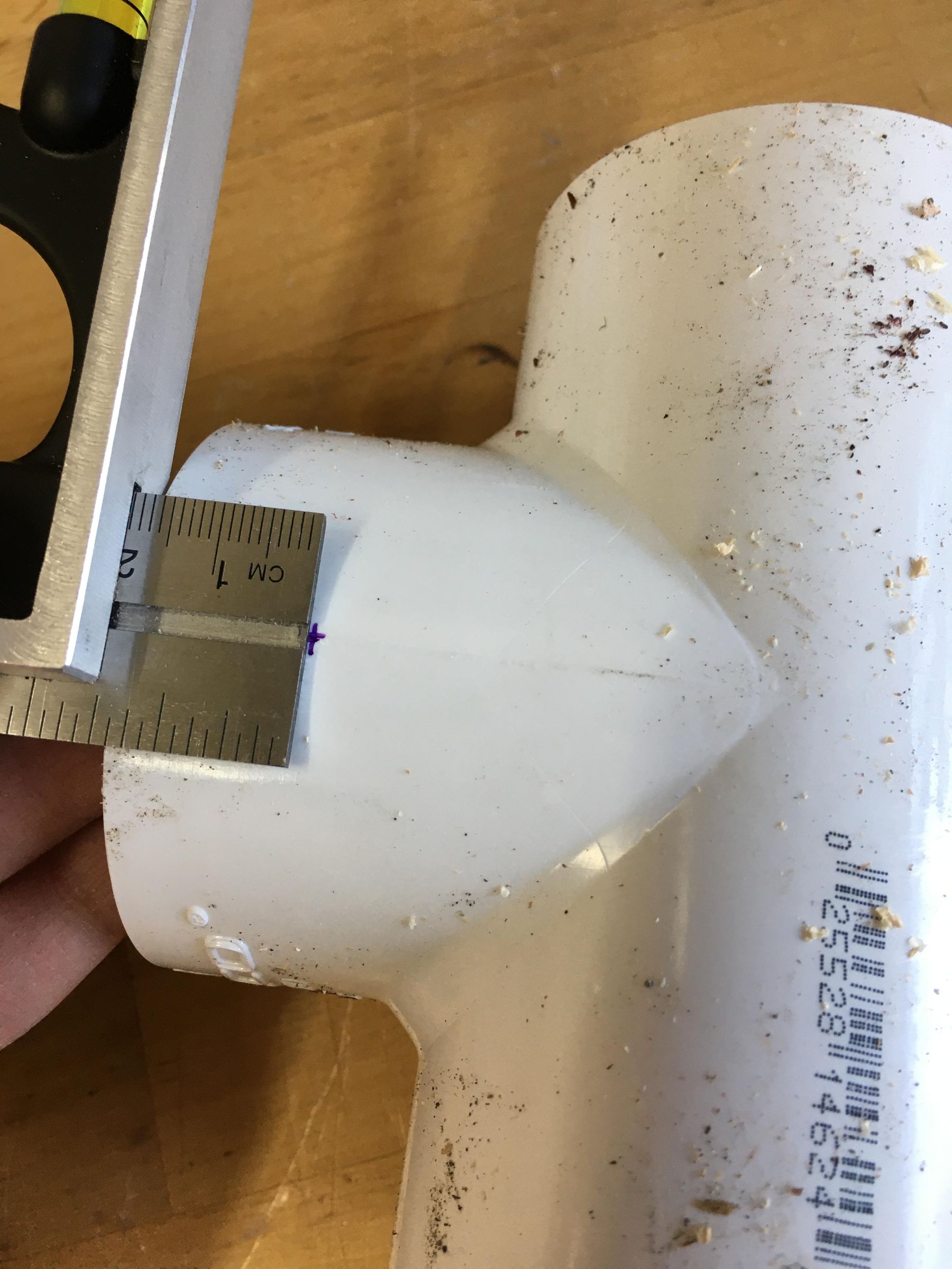 Canopy From PVC Pipe and Canvas : 11 Steps (with Pictures) - Instructables