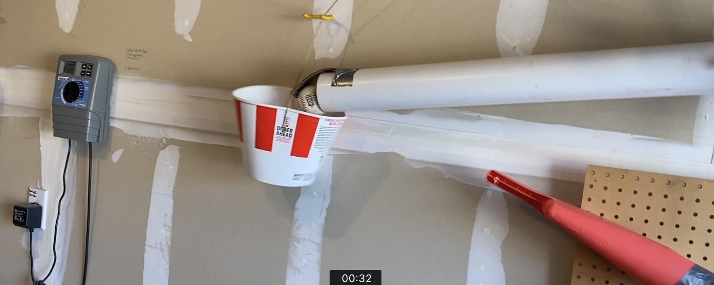 Rube Goldberg Scrap Project : 7 Steps - Instructables