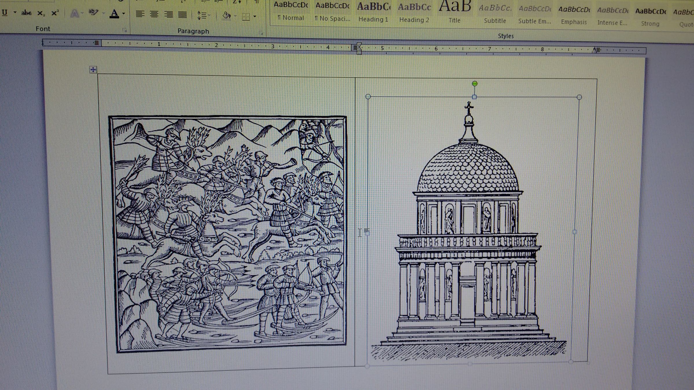 DIY Adult Coloring Book: How to Source & Create a Custom Coloring Book ...