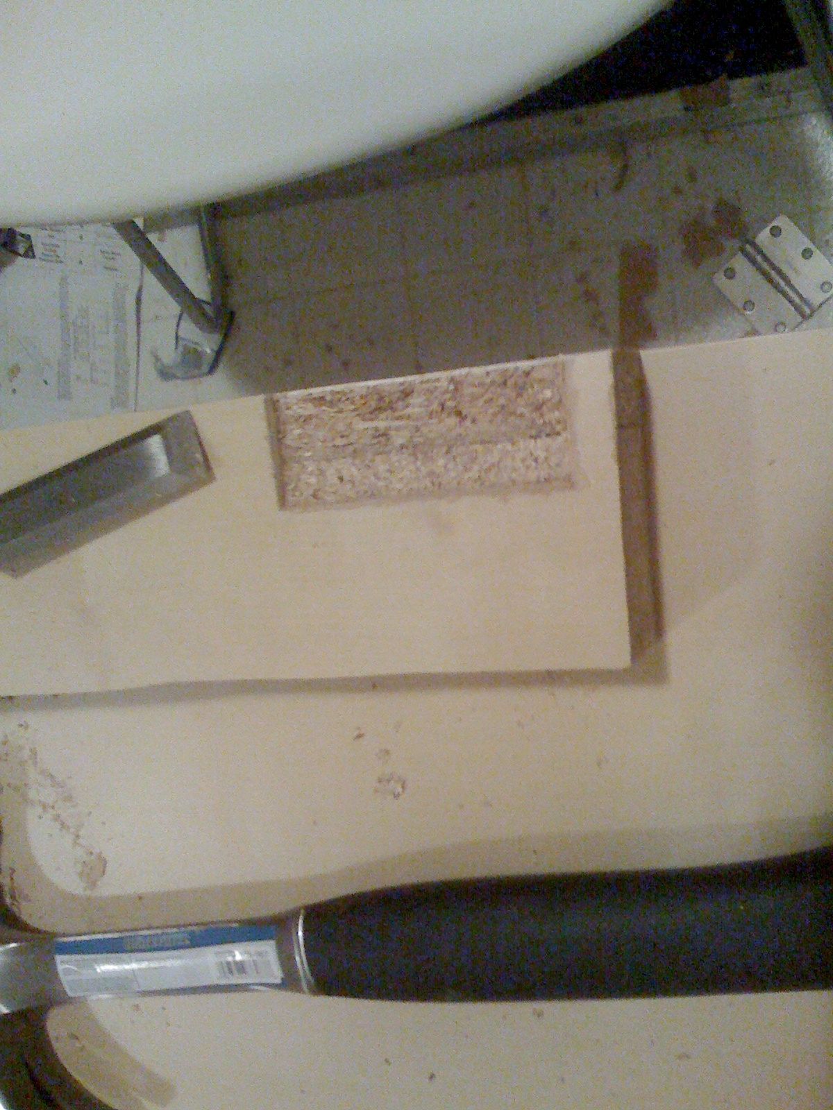 Multi Function Desk : 6 Steps - Instructables