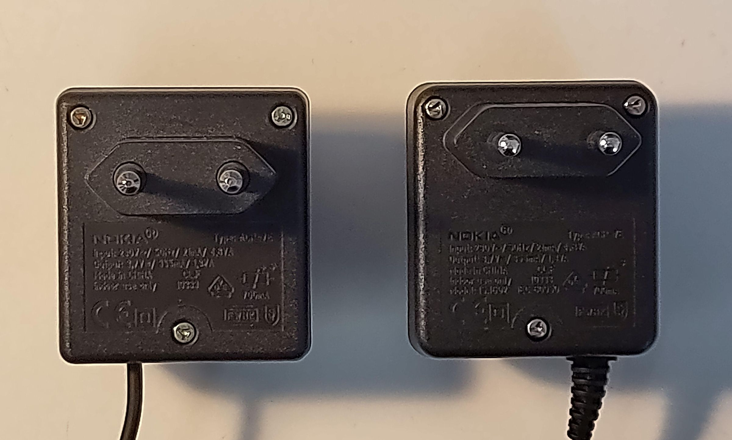 Turntable Speed Check Made Easy : 10 Steps (with Pictures) - Instructables