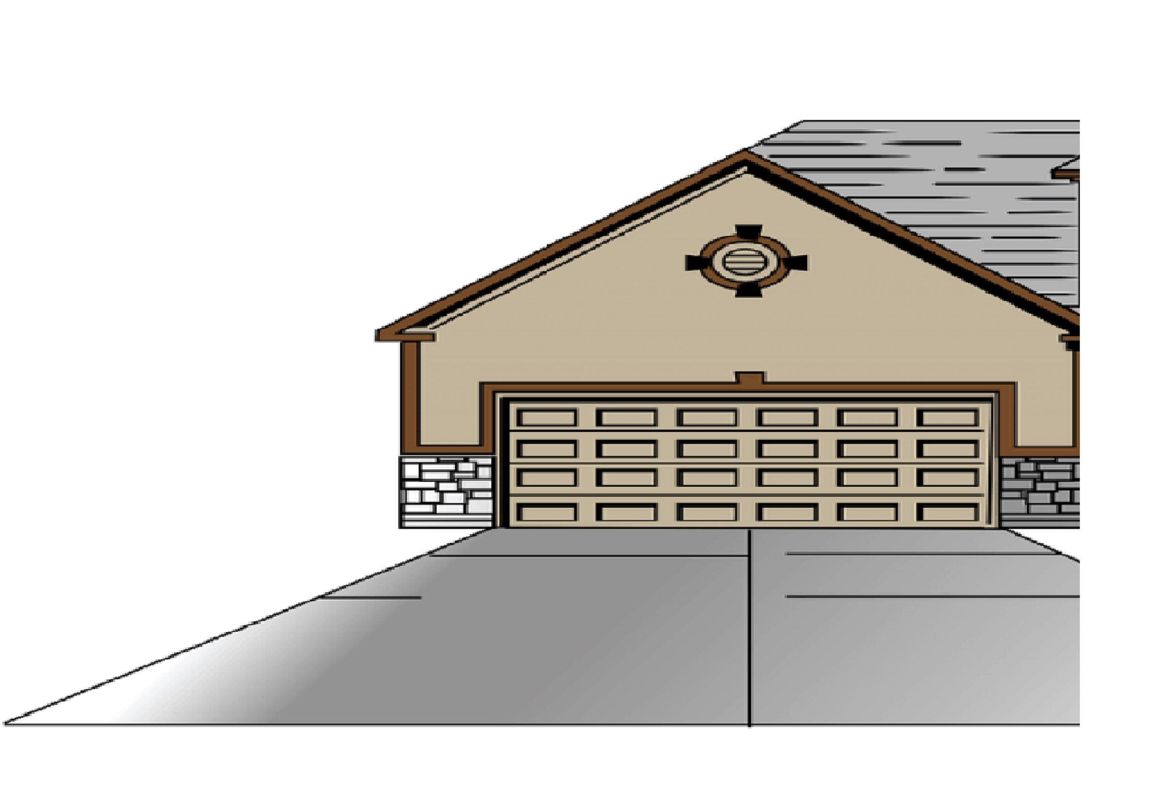 How to Build a Smart House Model : 9 Steps (with Pictures) - Instructables