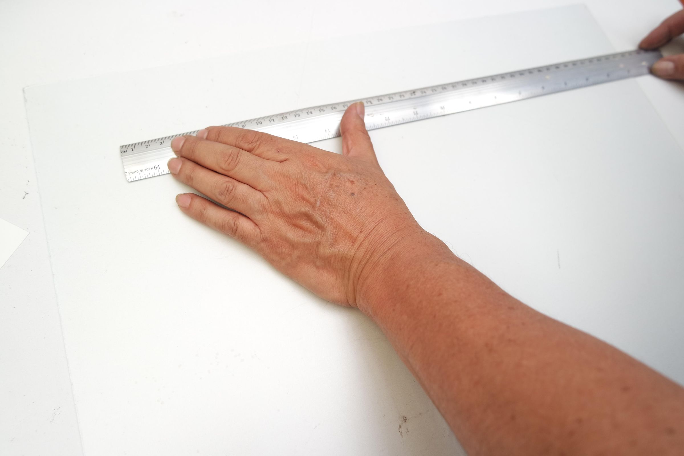 Old Photo Restoration and Framing : 36 Steps (with Pictures ...