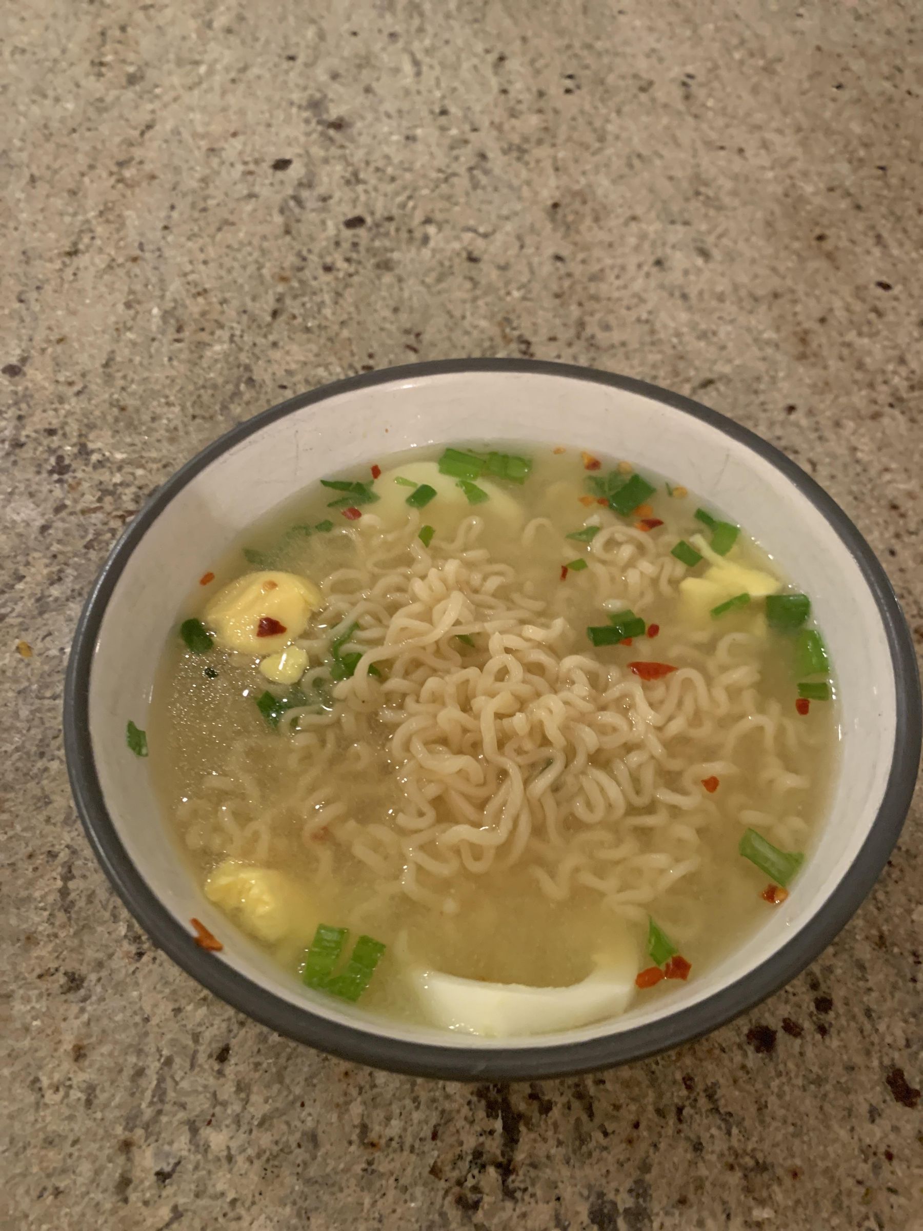 How to Make the Best Maruchan Ramen Noodles : 10 Steps - Instructables